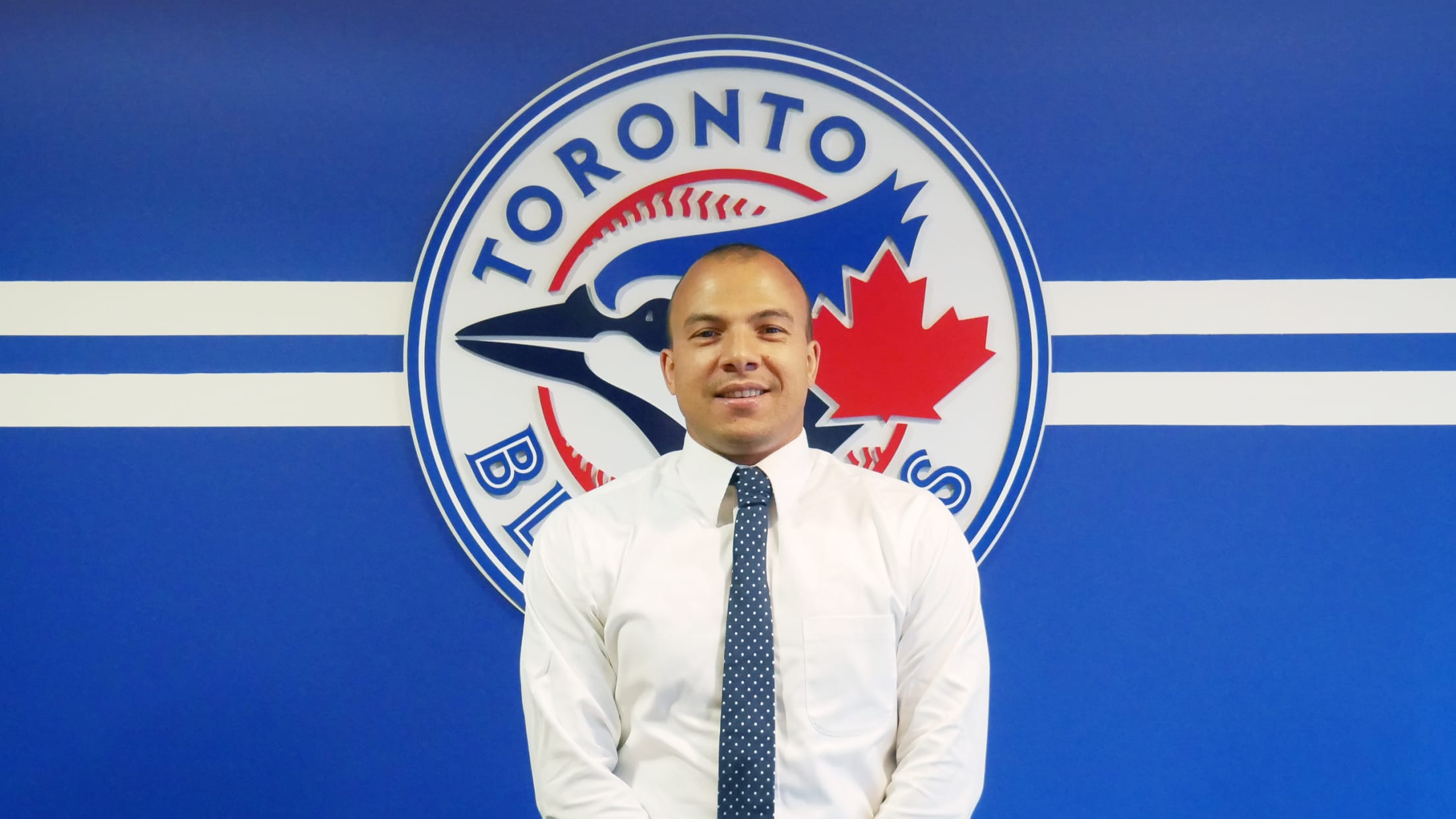 Season Tickets | Tickets | Toronto Blue Jays