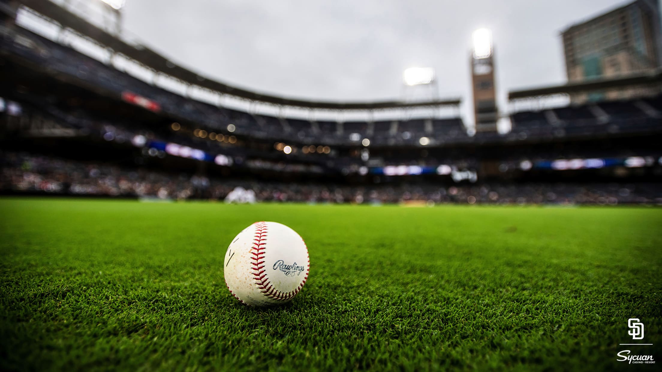 Desktop Wallpapers | San Diego Padres