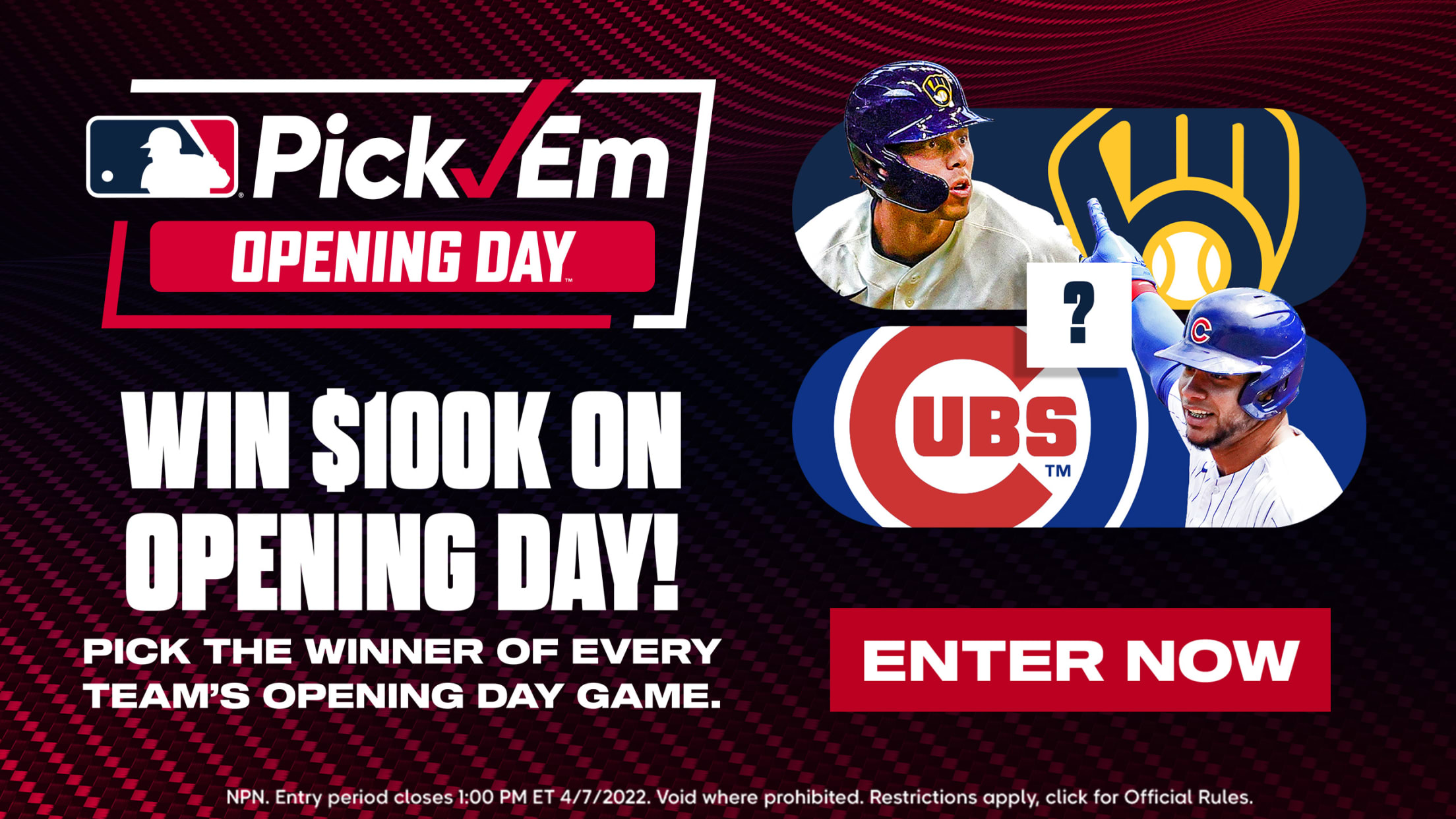 Official Milwaukee Brewers Website | MLB.com