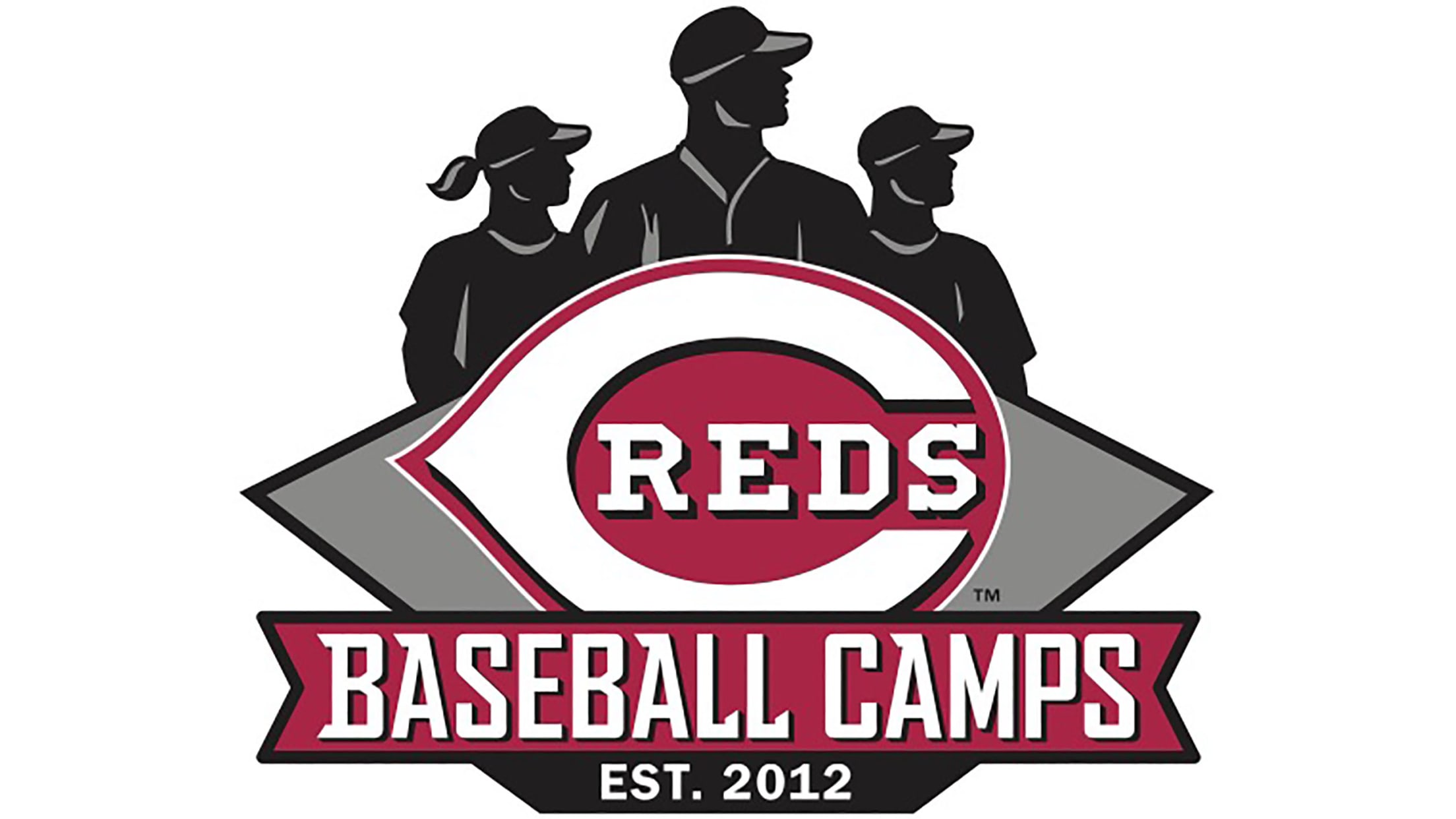 Champions Day Ticket Redemption | Tickets | Cincinnati Reds