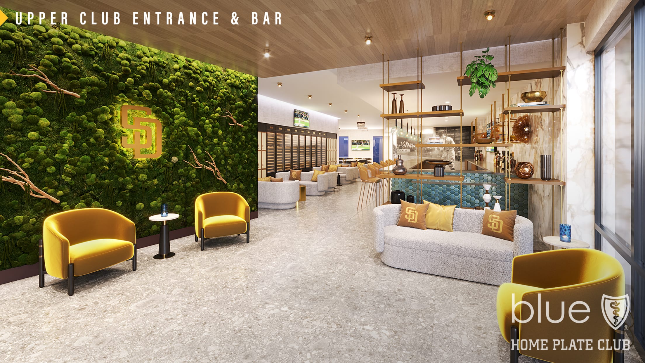 Premium Tickets | San Diego Padres