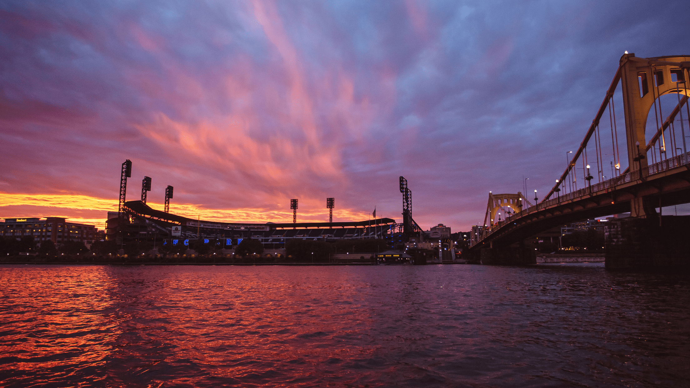 Special Ticket Events | Pittsburgh Pirates