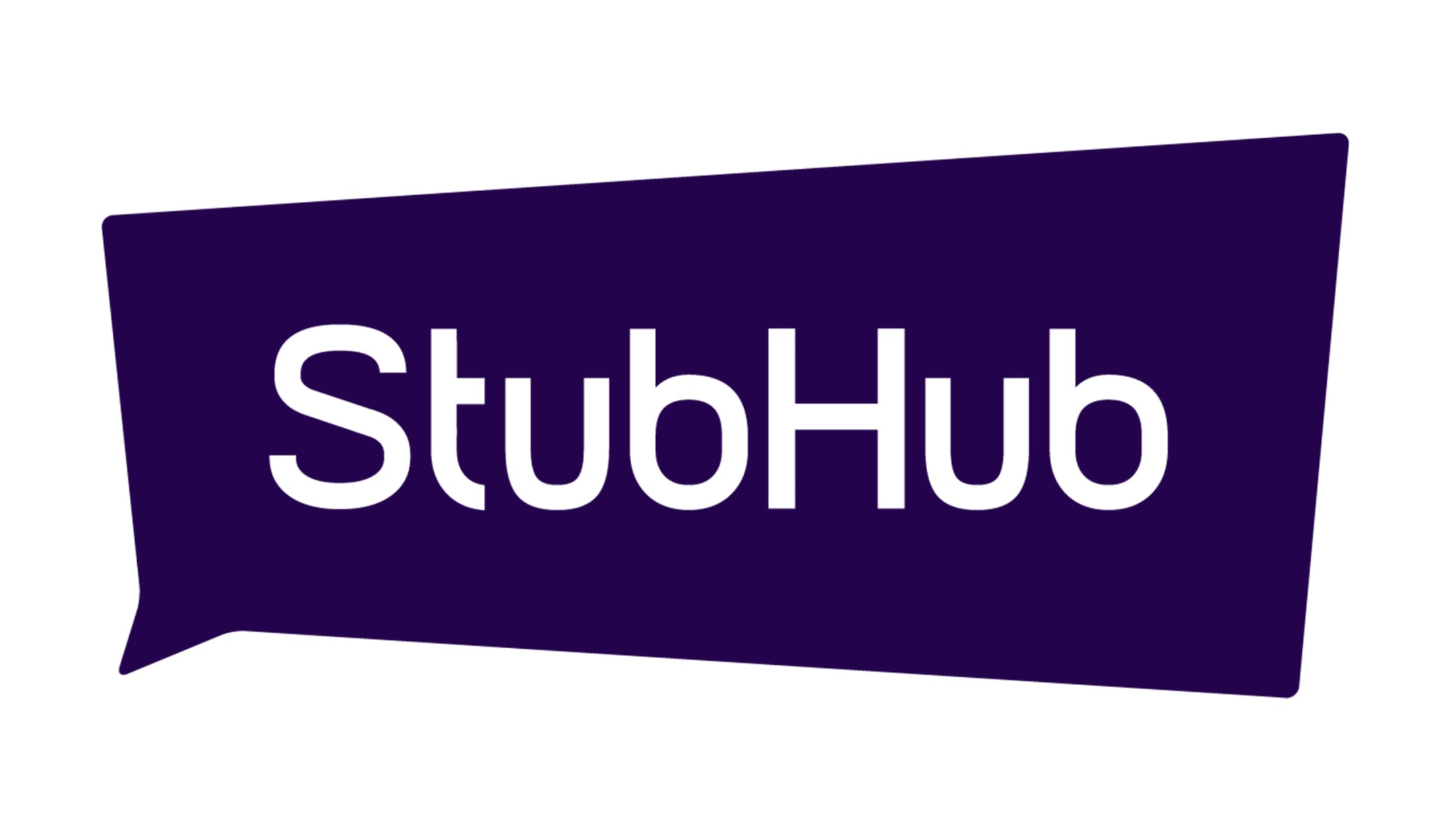 My Cubs Tickets | Chicago Cubs