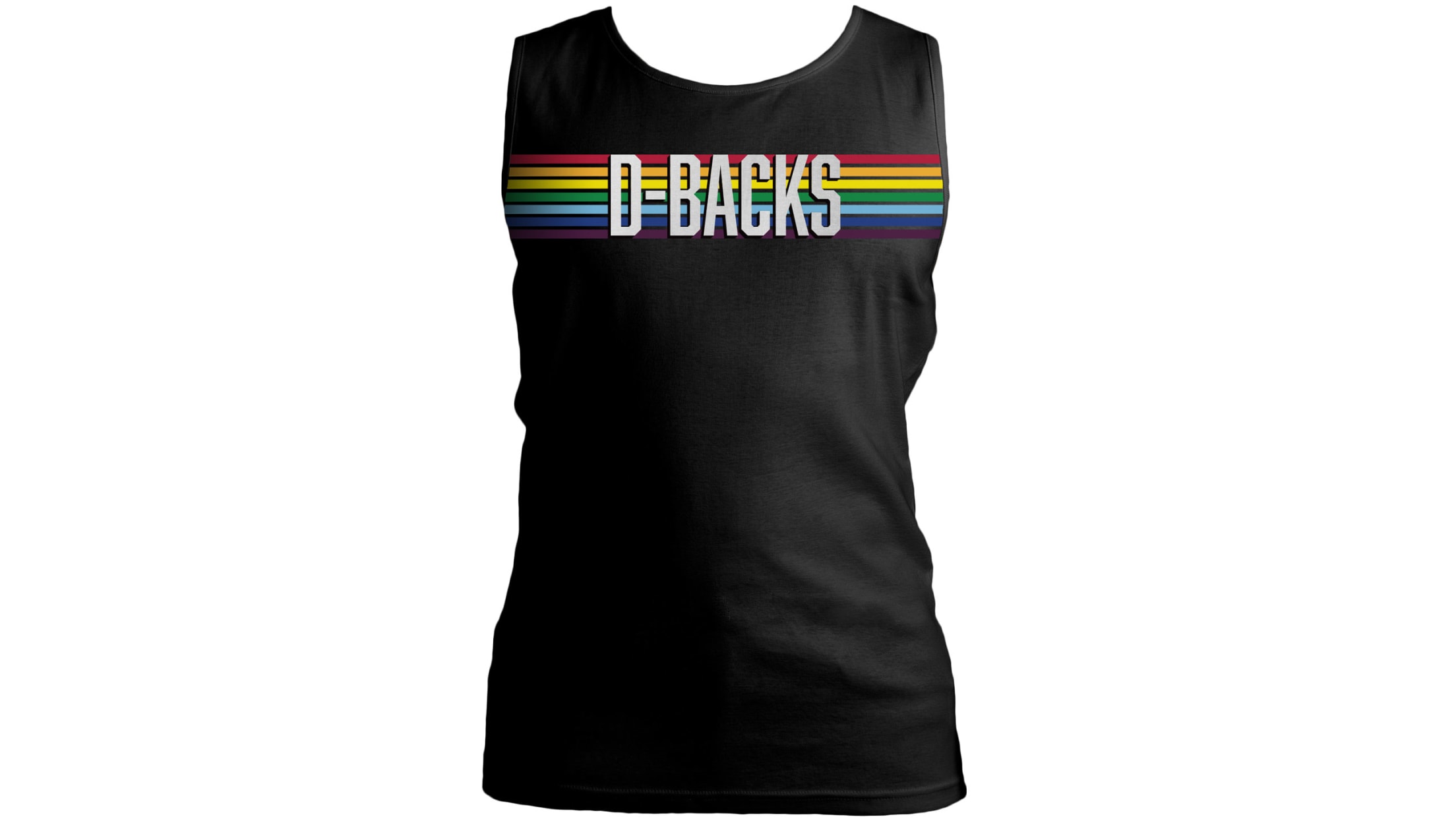 Special Events | Arizona Diamondbacks