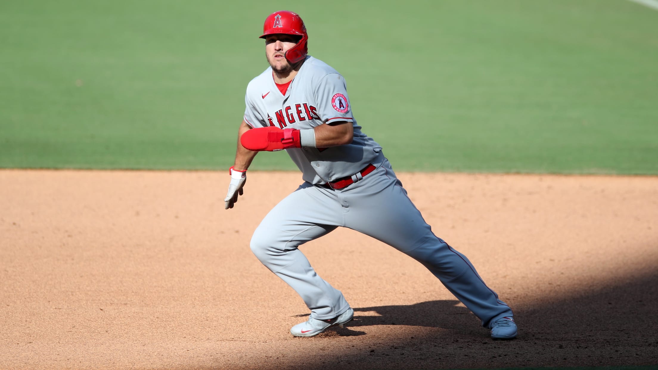Team Photos: Starting Pictures | MLB.com