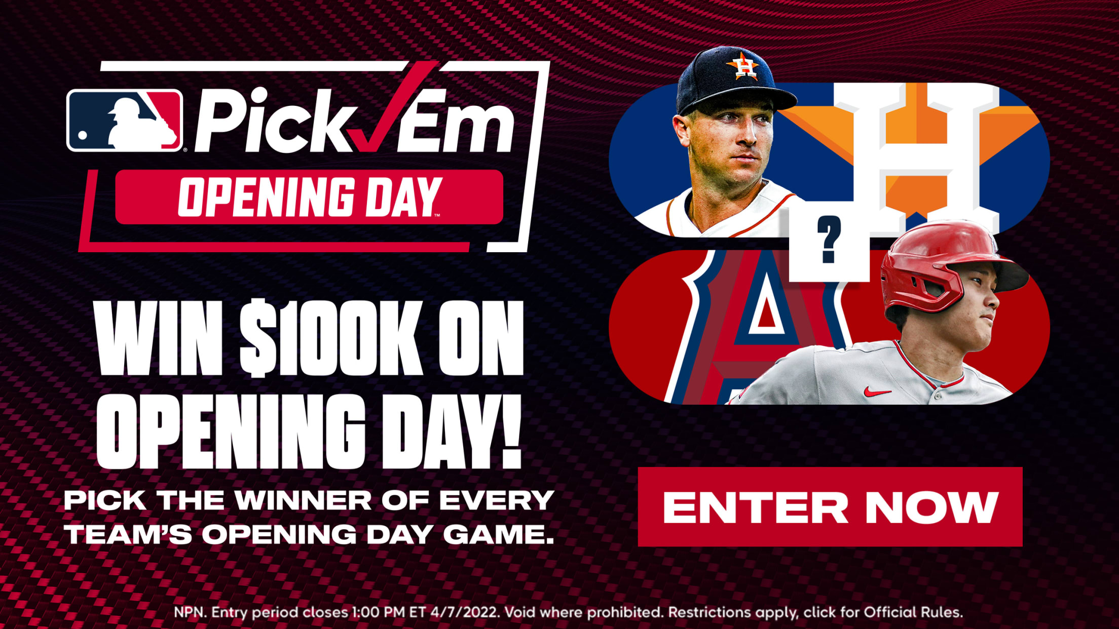 Official Los Angeles Angels Website | MLB.com