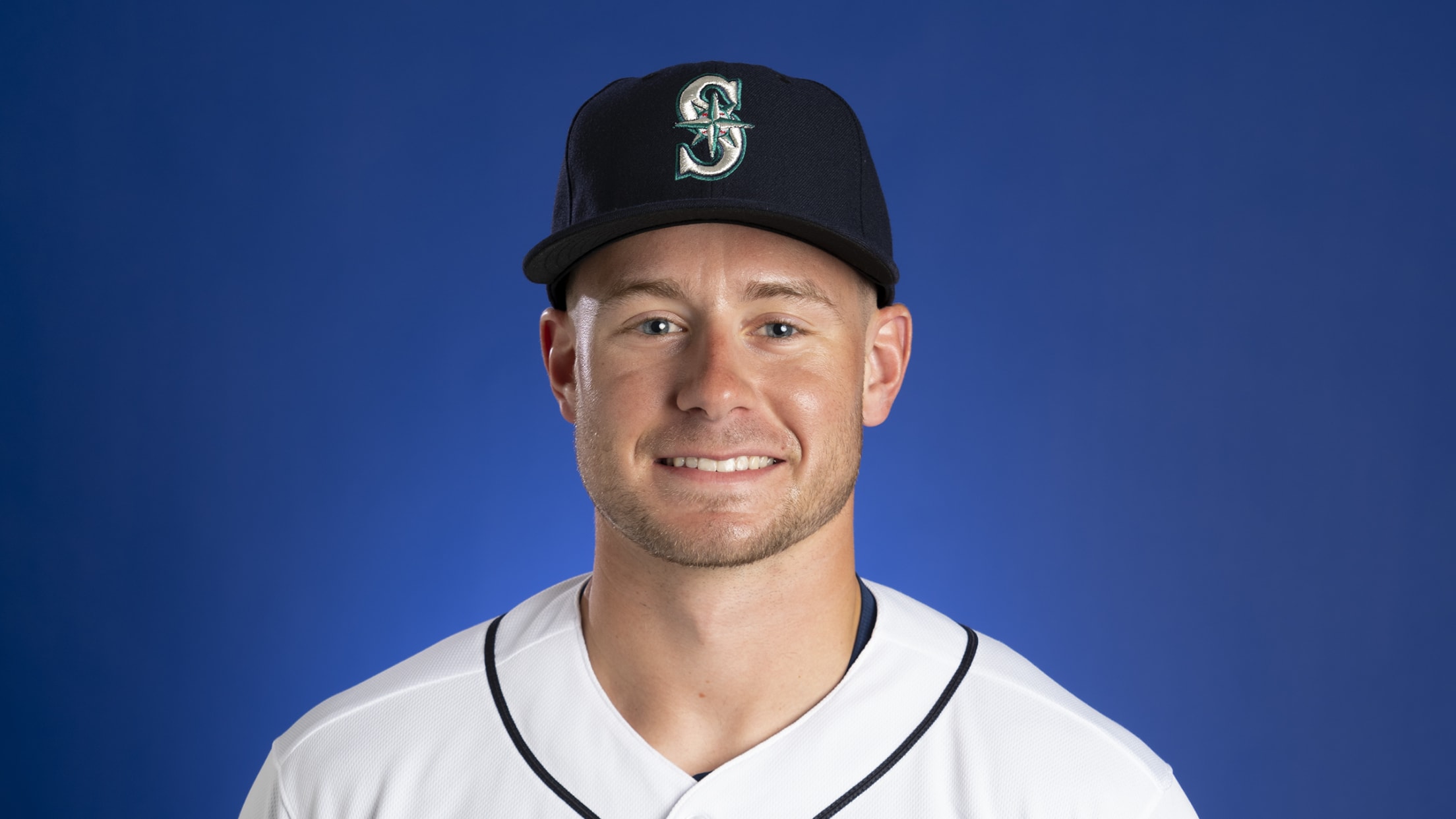 Pronunciation Guide | Seattle Mariners