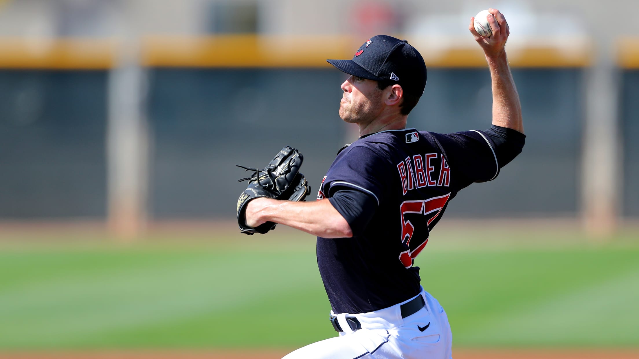 Team Photos: Starting Pictures | MLB.com