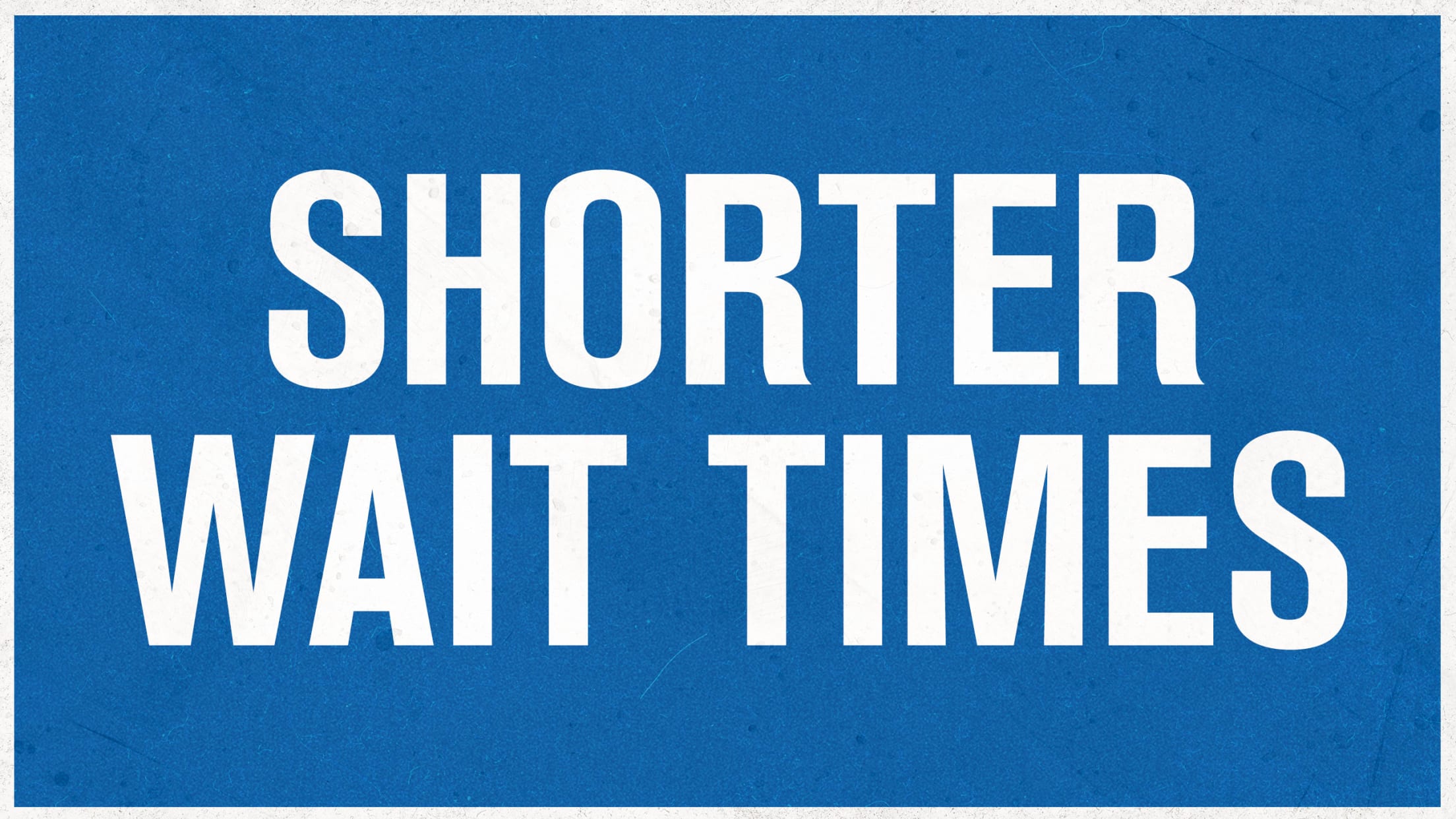 Texas Rangers | Club Access Mobile Ordering | Texas Rangers