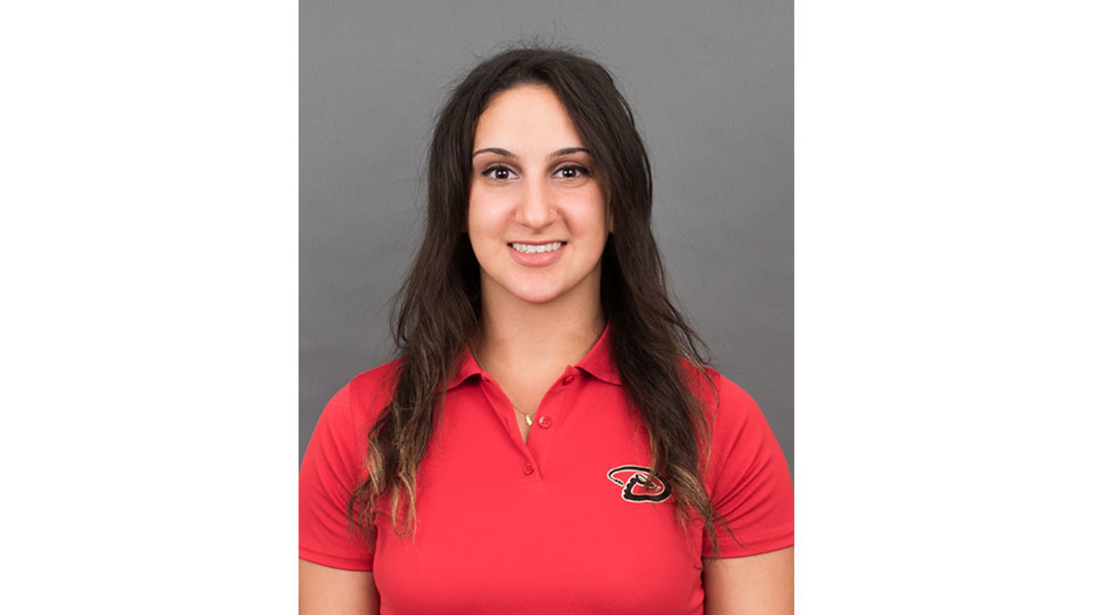 Group Ticket Sales Team | Arizona Diamondbacks
