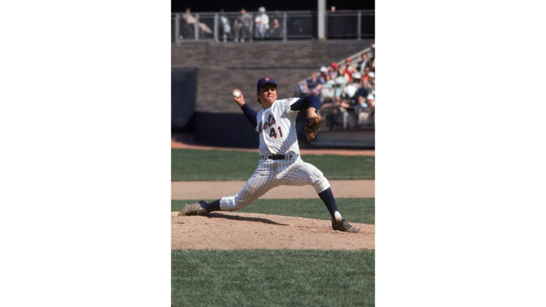 Mets' All-Time Retired Numbers | New York Mets