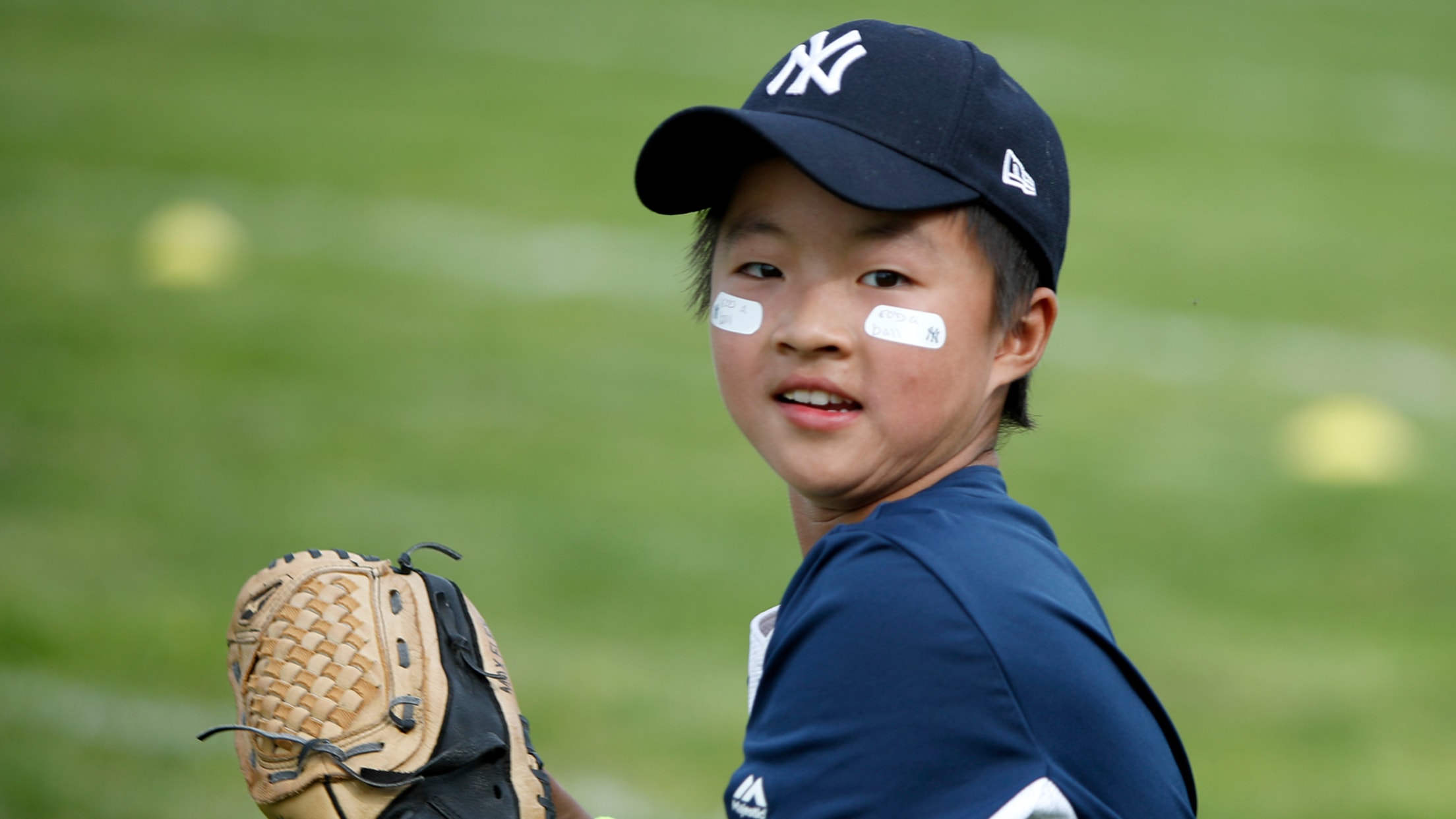 Special Events | Yankee Stadium | New York Yankees