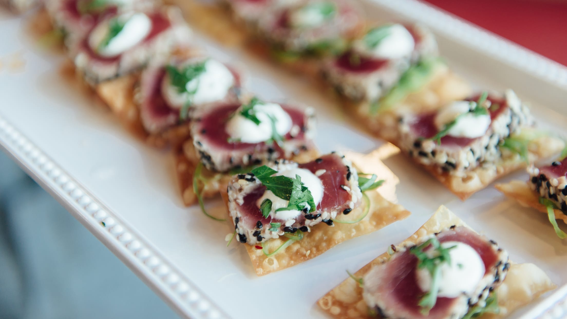 Nationals Park Events | Washington Nationals