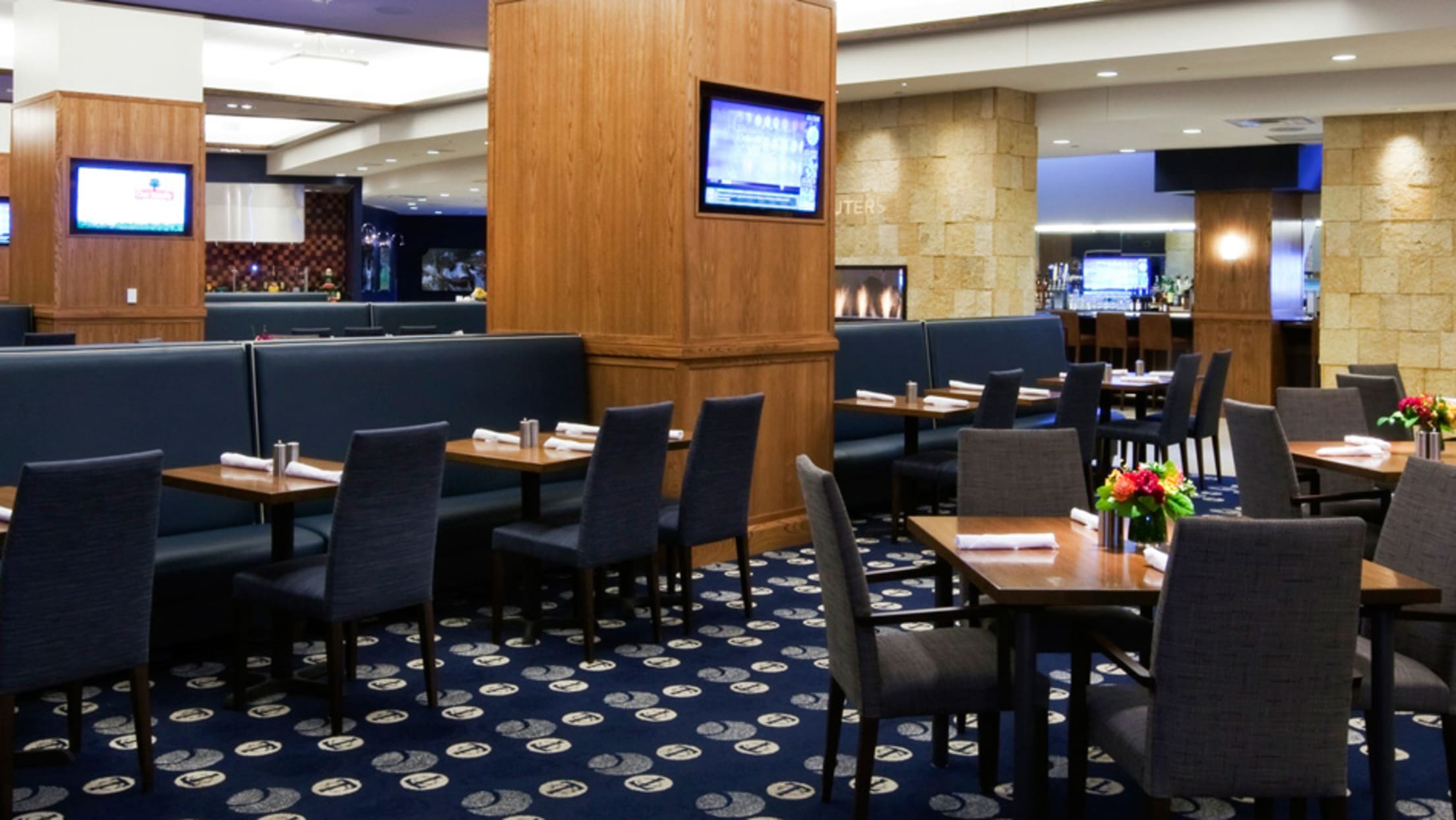 Venues | Target Field Events | Minnesota Twins