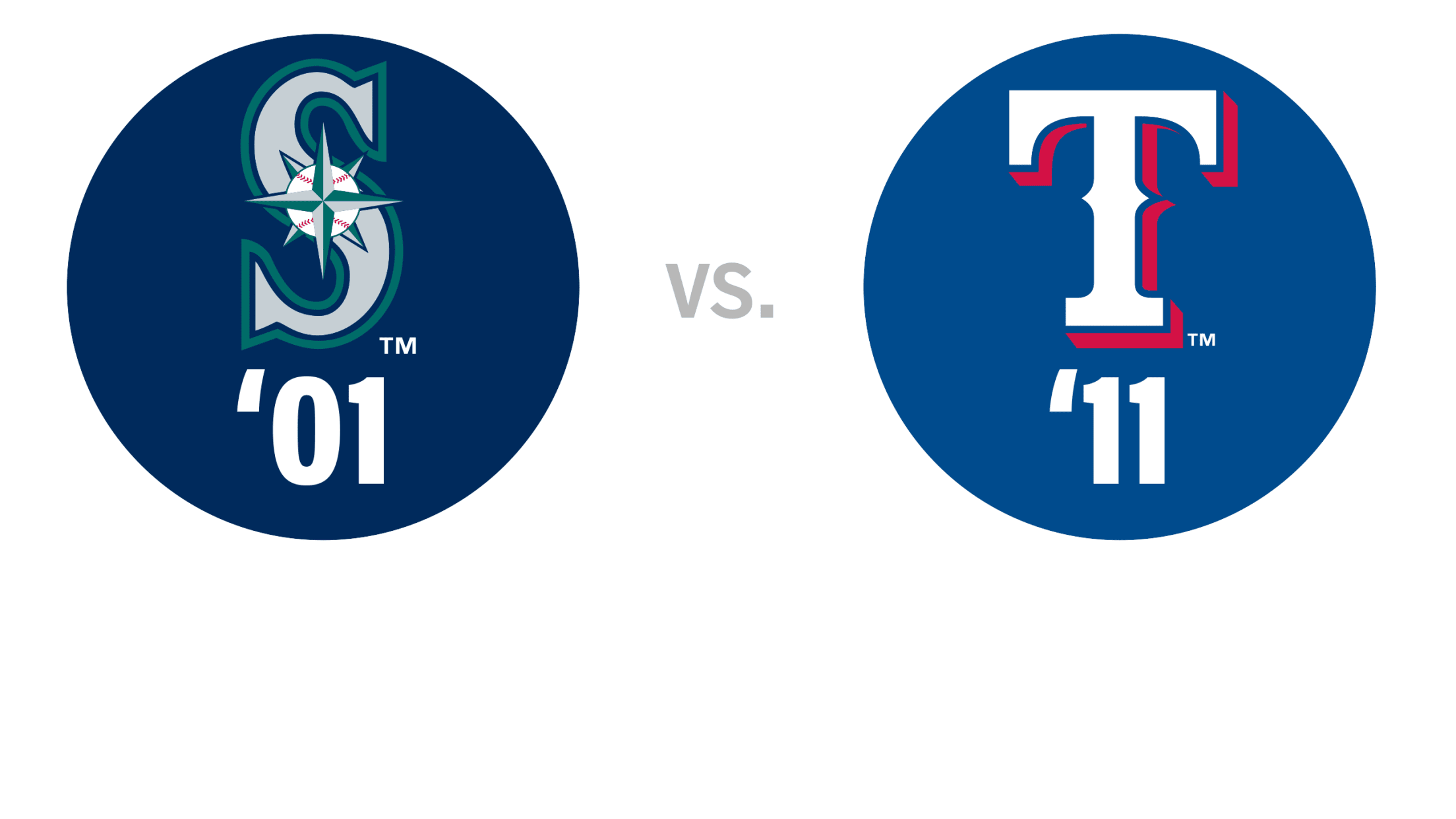 MLB Dream Bracket 2: Dream Seasons | MLB.com