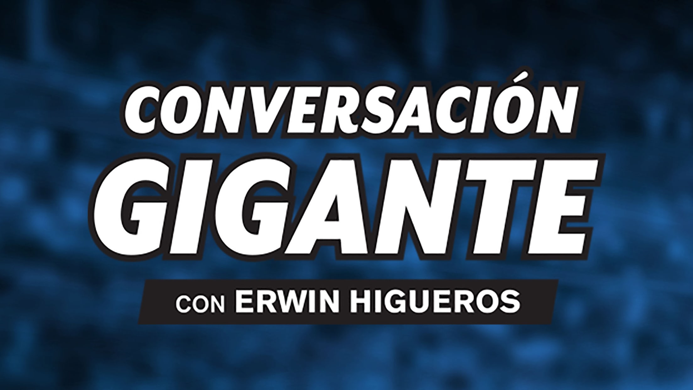 Los Giants de San Francisco | MLB.com