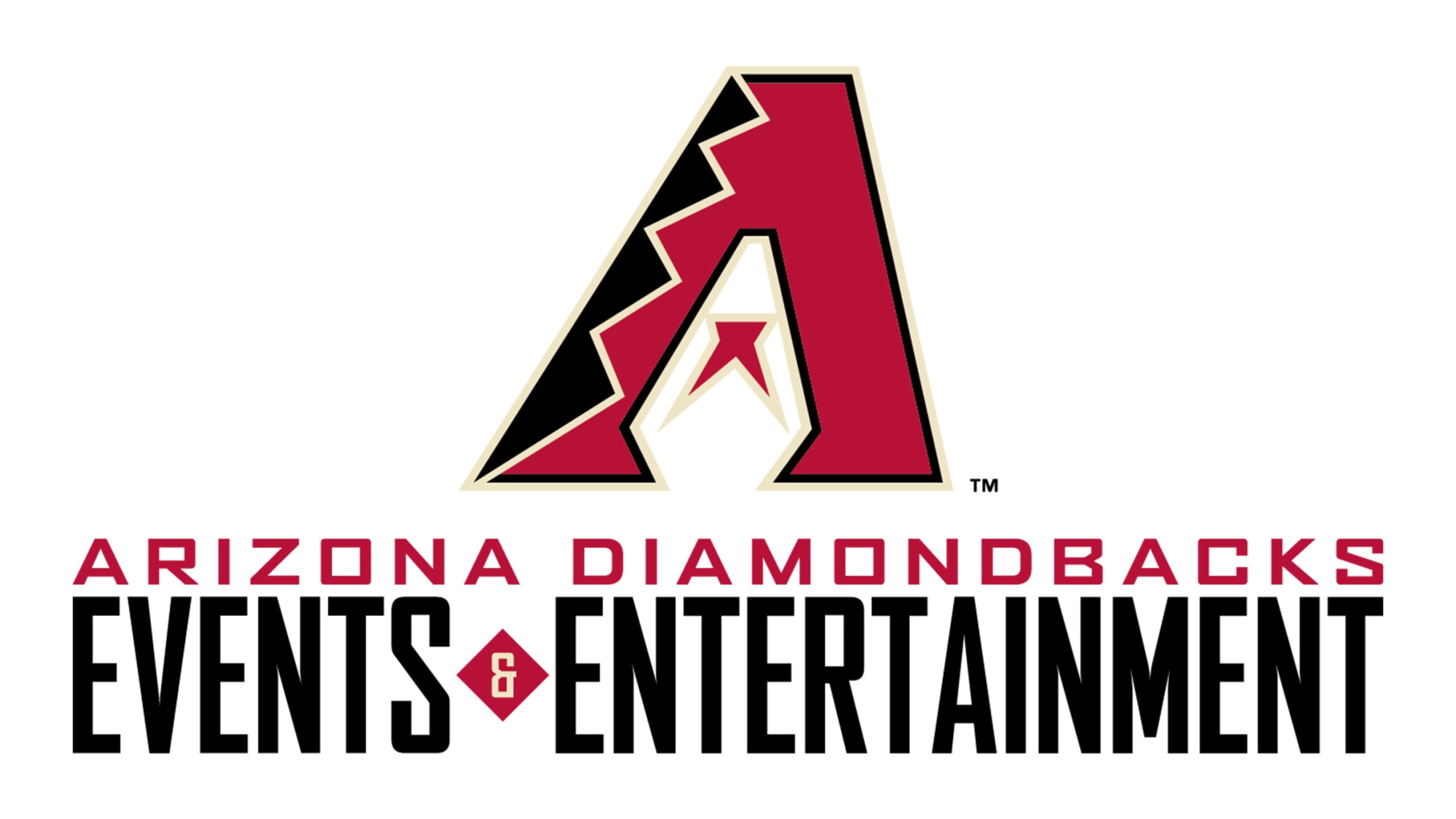 Chase Field Events | Arizona Diamondbacks