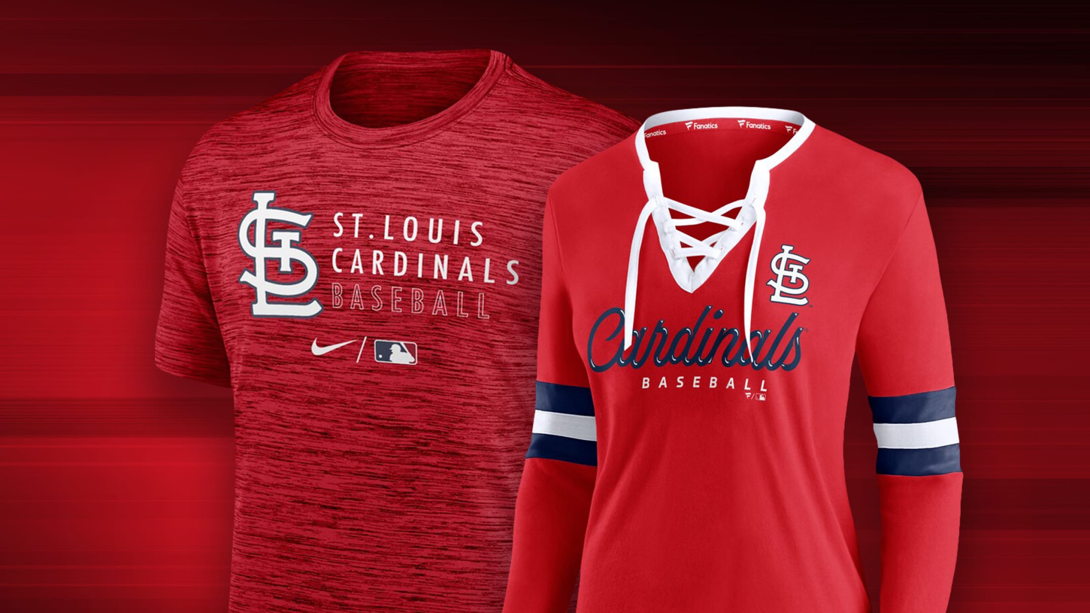 Cardinals Gift Guide | St. Louis Cardinals