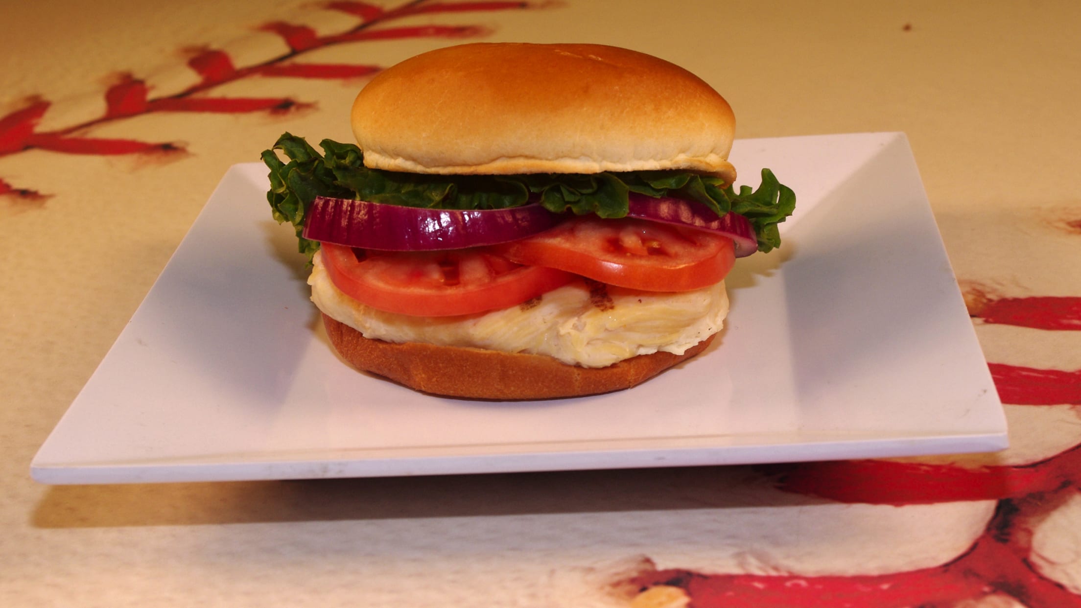 Busch Stadium Food Menu | St. Louis Cardinals