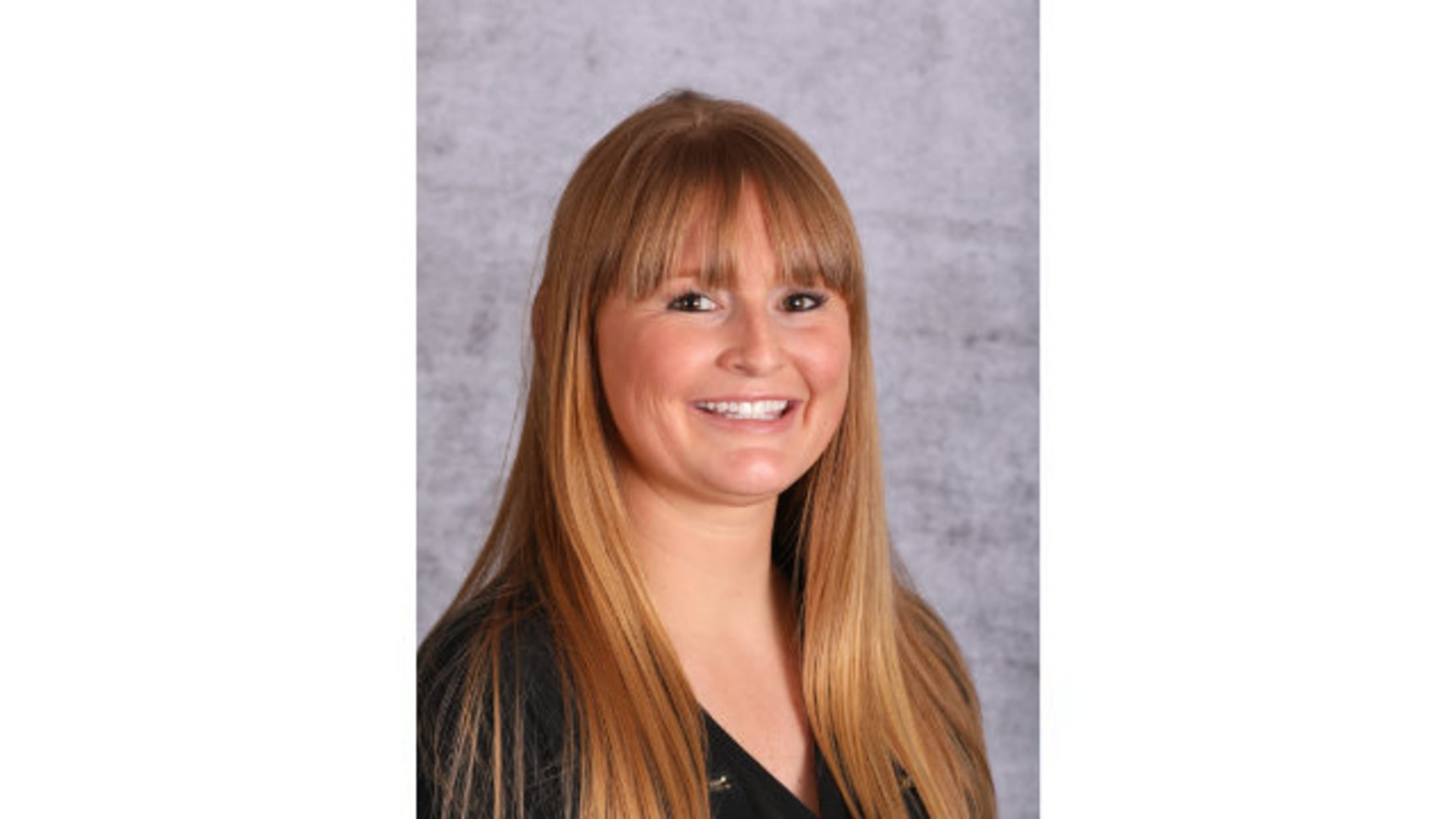 Season Ticket Member Handbook | Texas Rangers