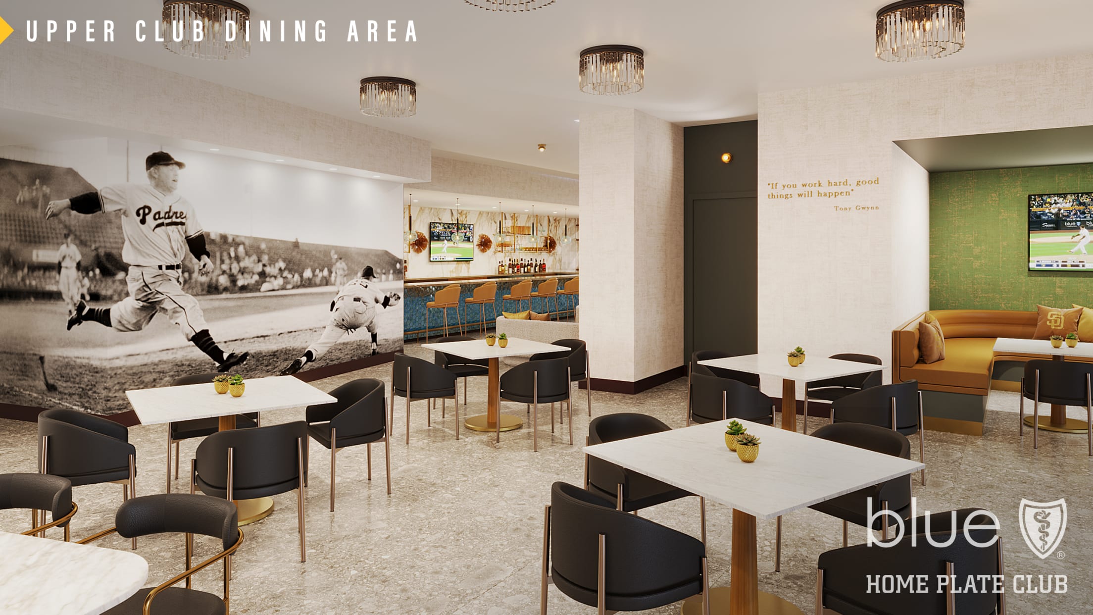 Premium Tickets | San Diego Padres