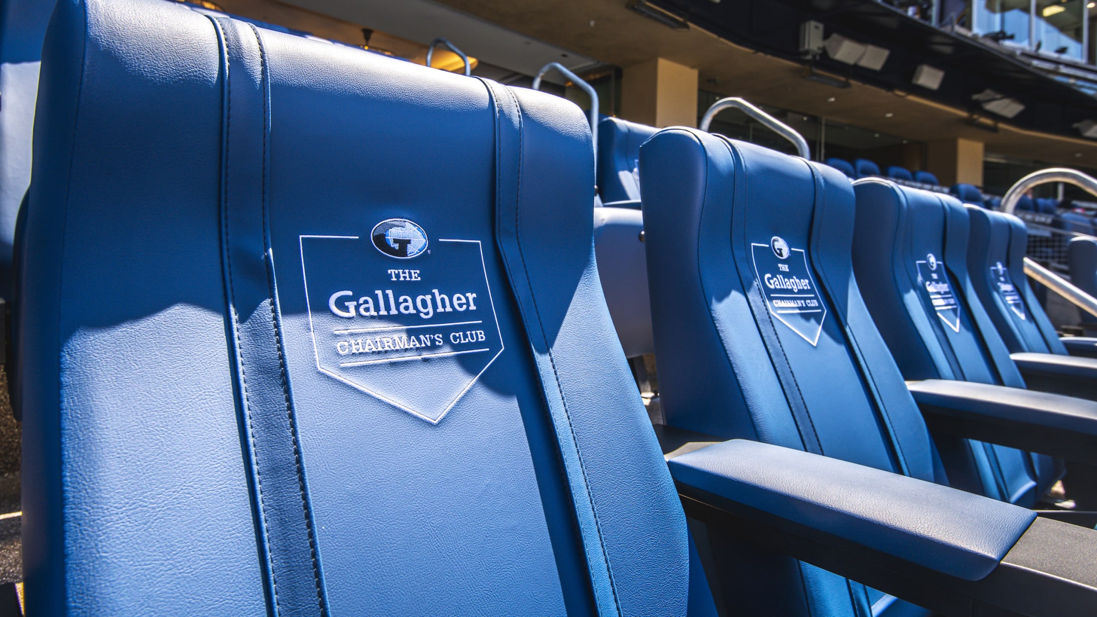 Premium Tickets | San Diego Padres