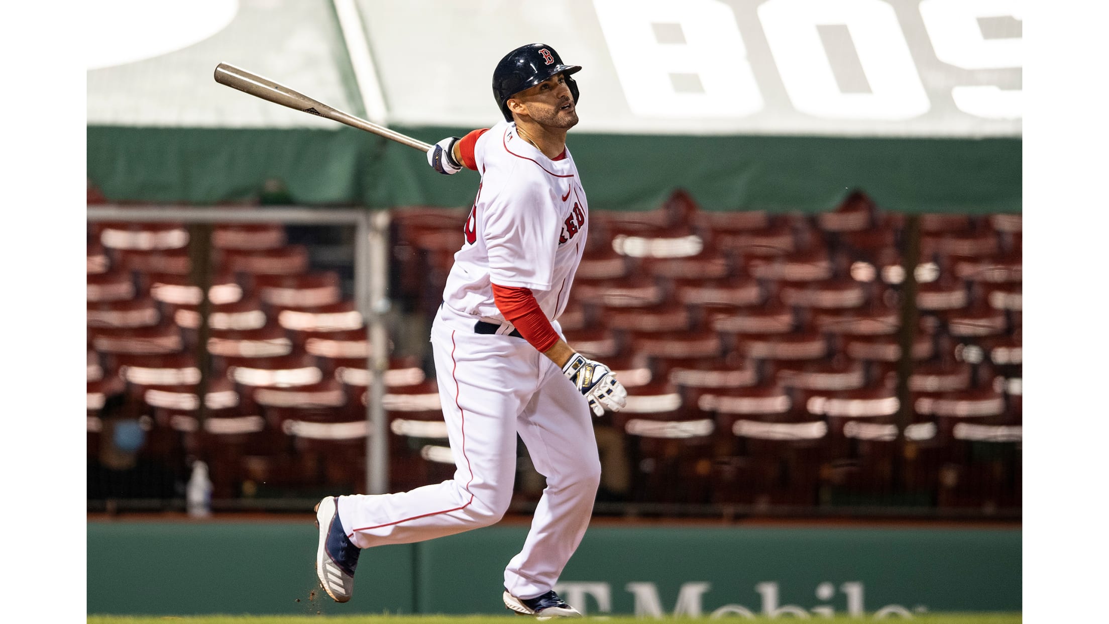 Fan Downloads | Boston Red Sox