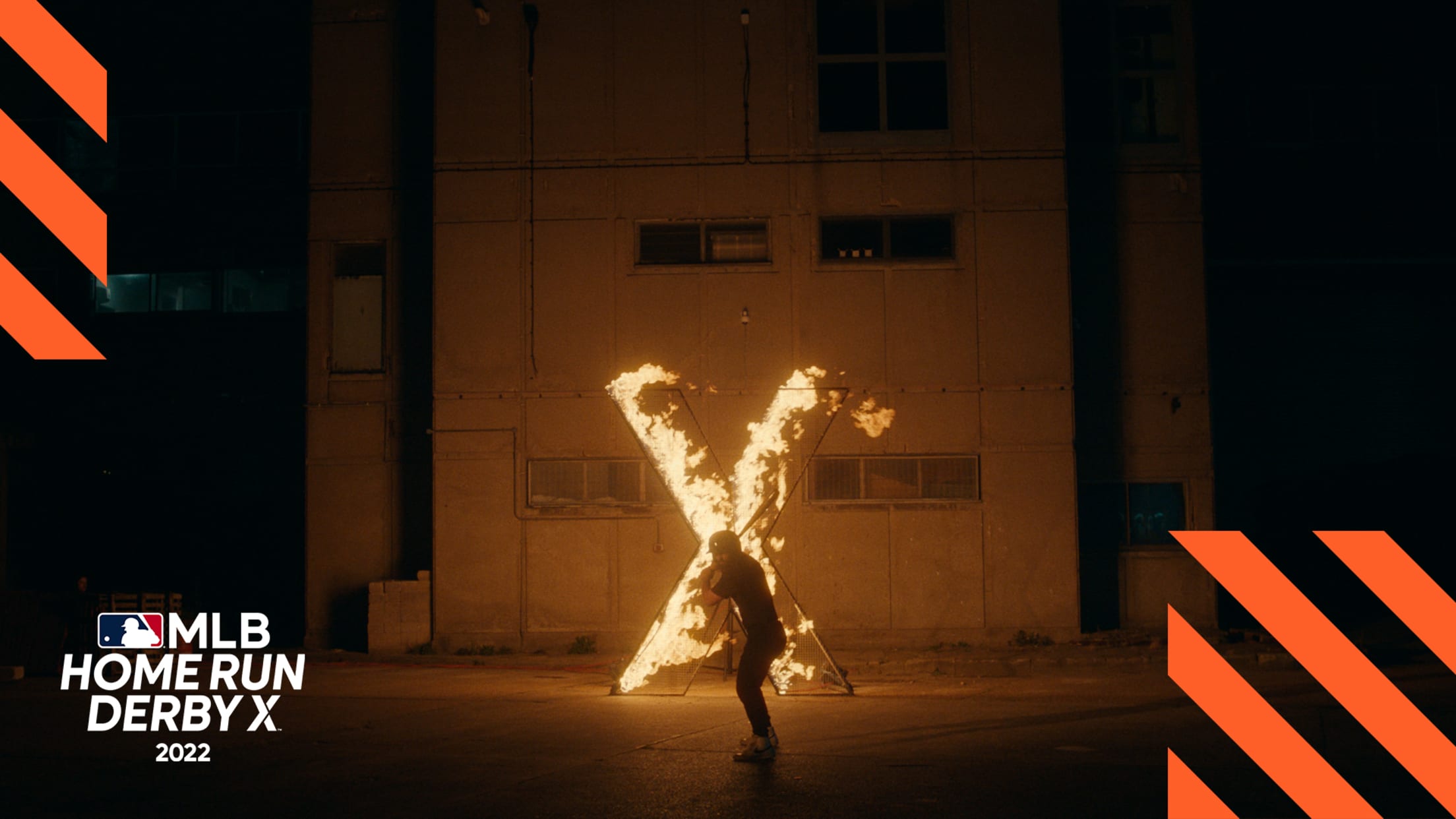 Major League Baseball | MLB.com