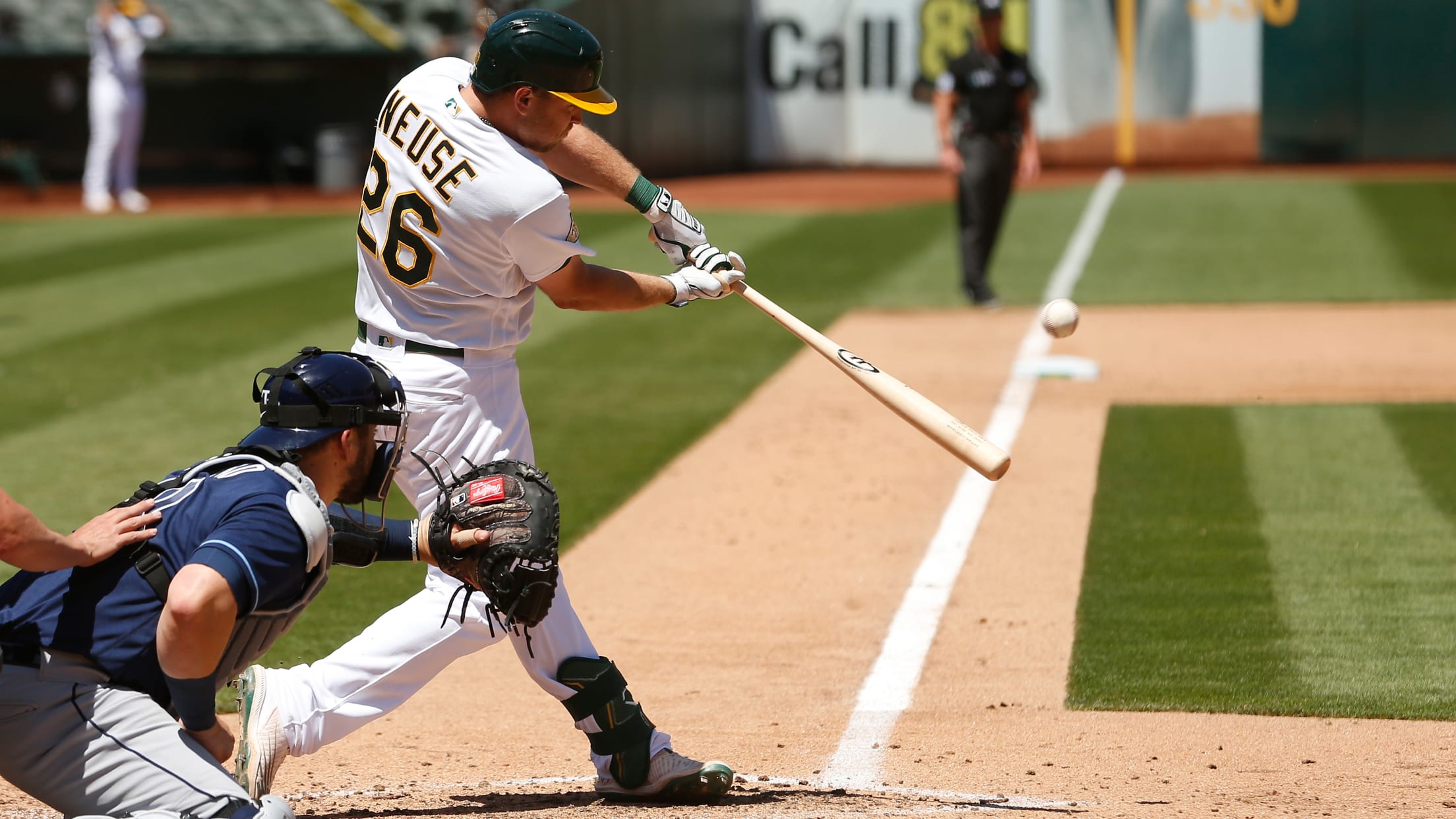 Team Photos: Starting Pictures | MLB.com