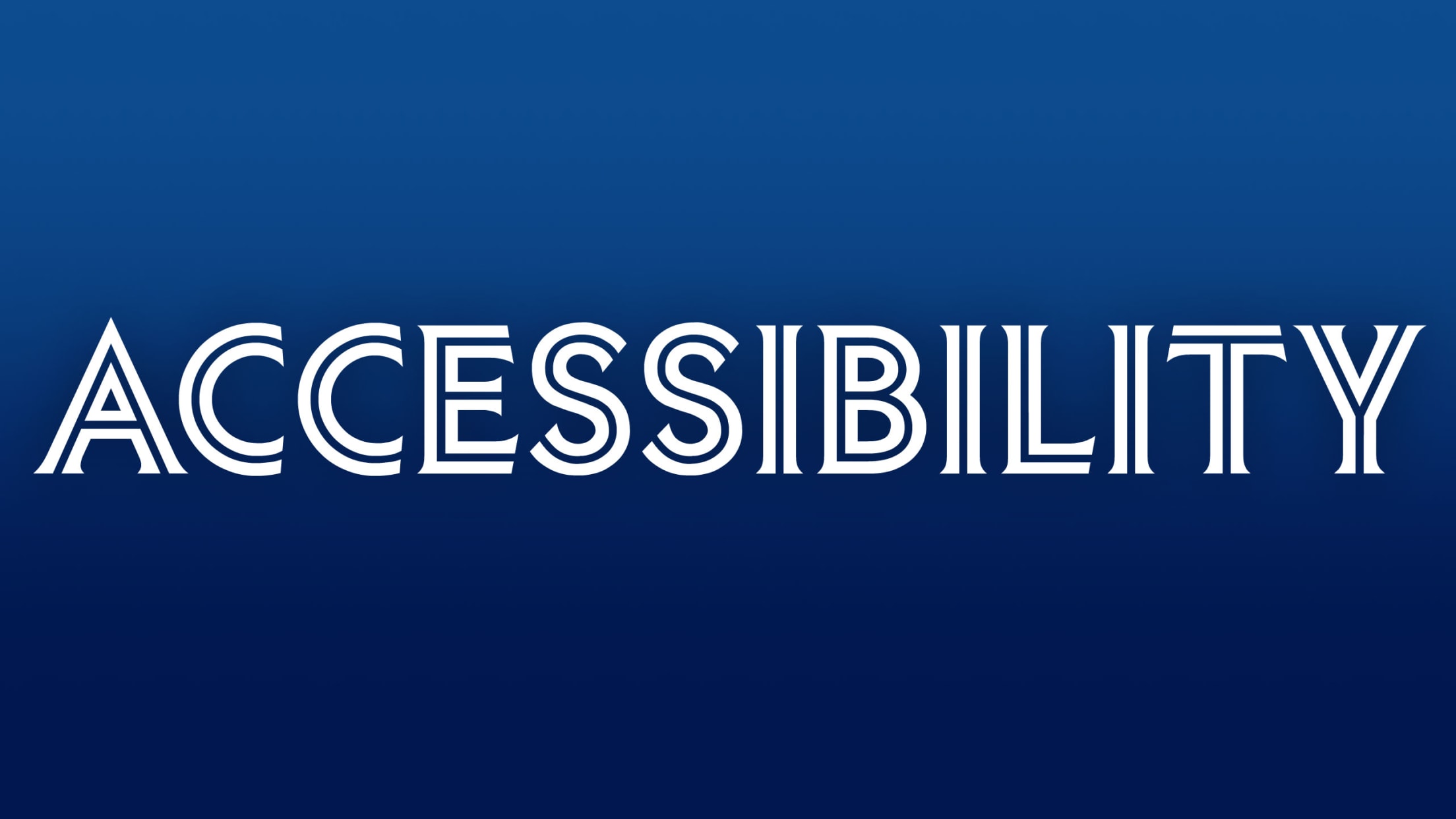 Blue Jays Ticket Information | Toronto Blue Jays
