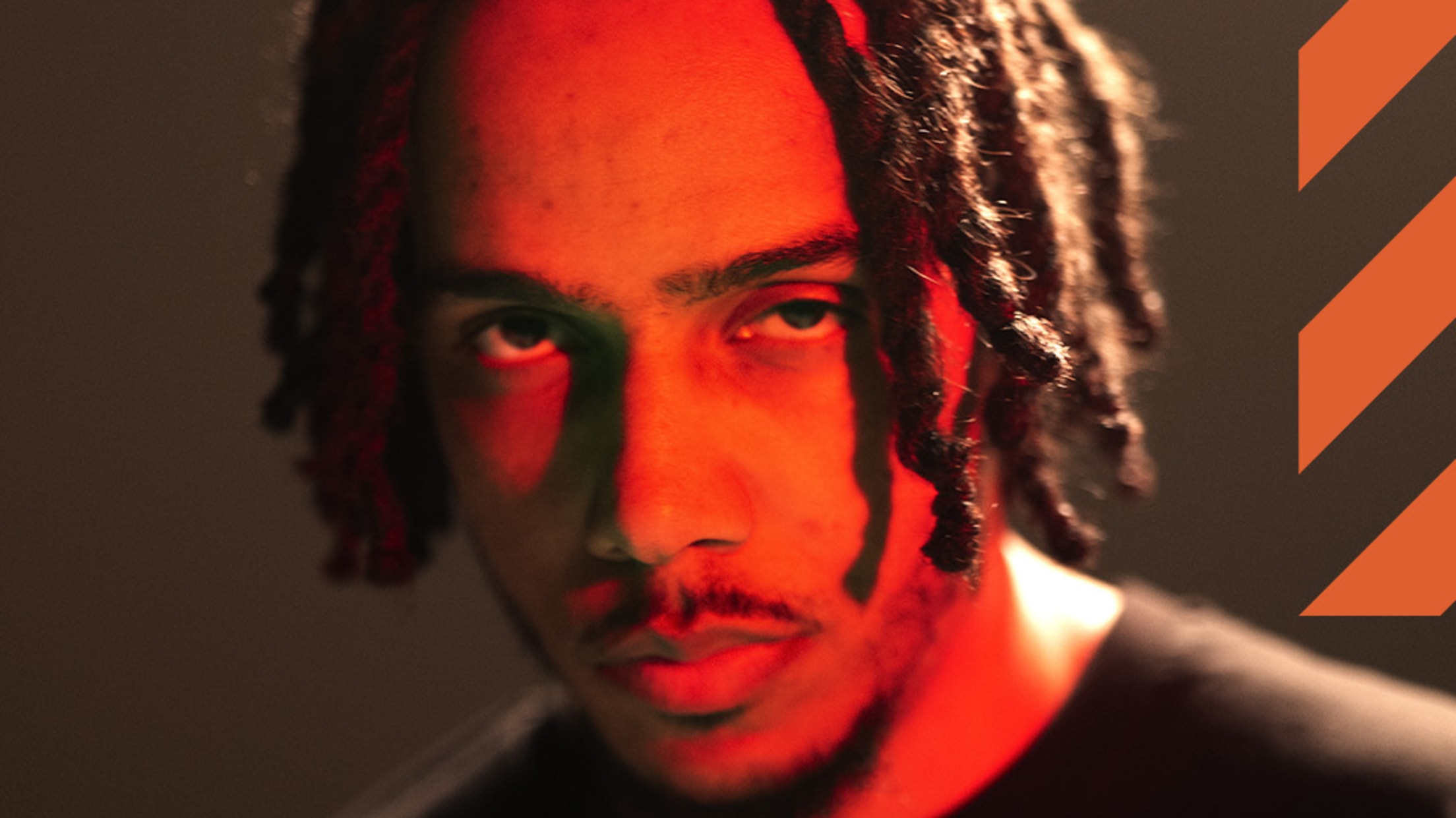 Major League Baseball | MLB.com