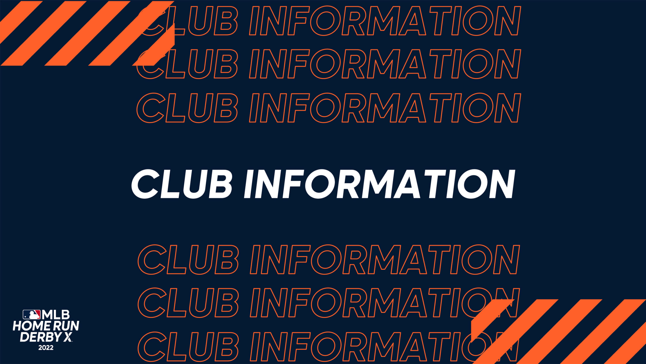 Major League Baseball | MLB.com