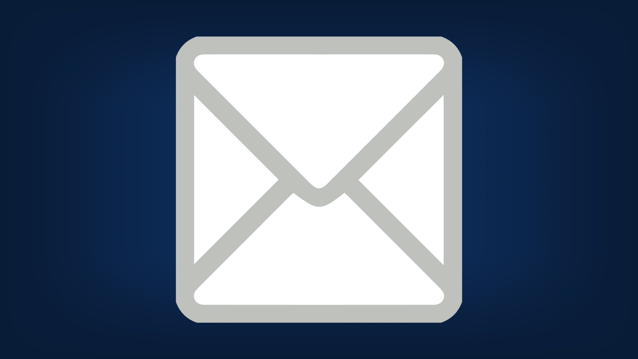 Guardians Ticket Information | Cleveland Guardians