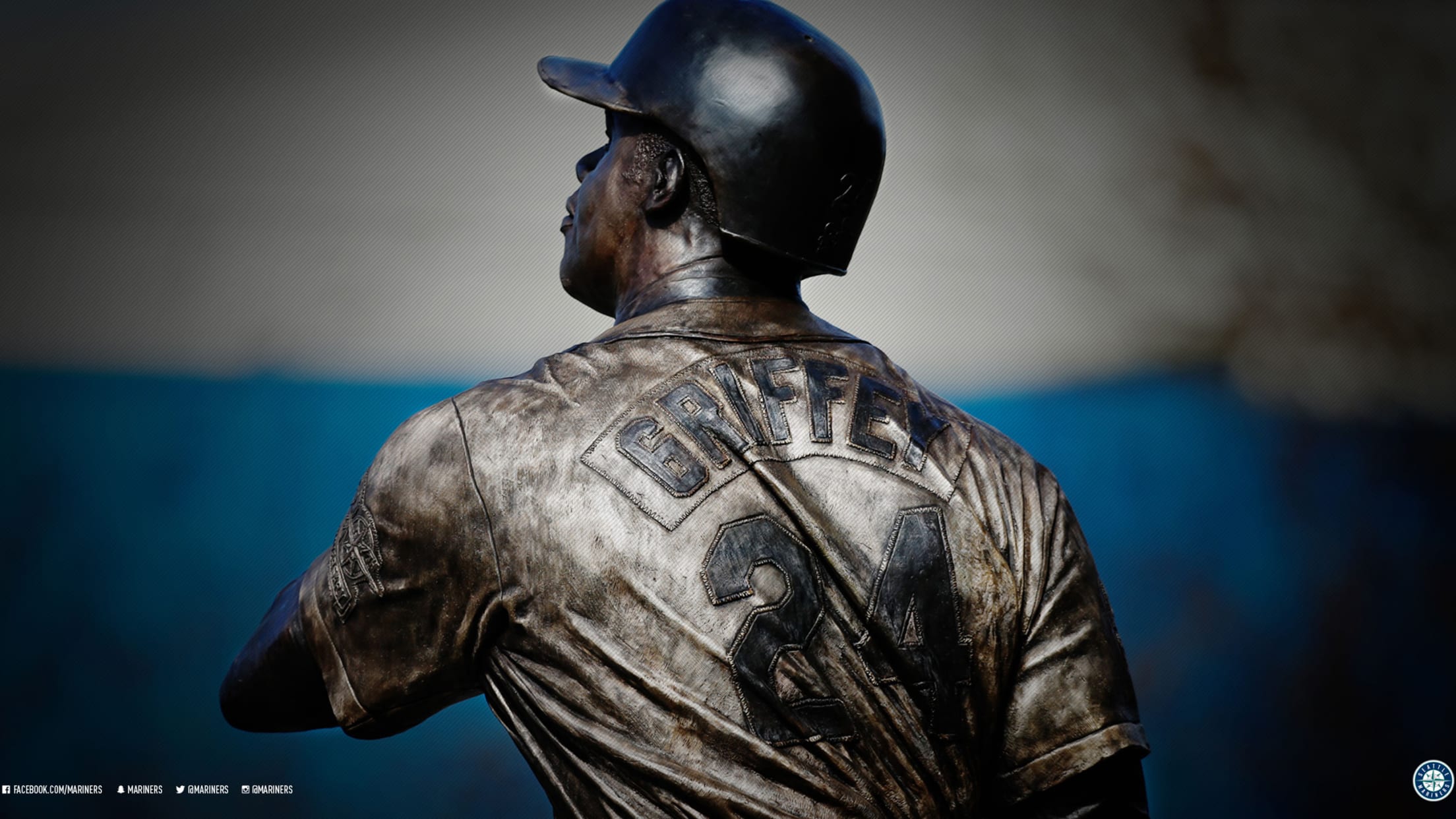 Mariners Players Wallpapers | Seattle Mariners