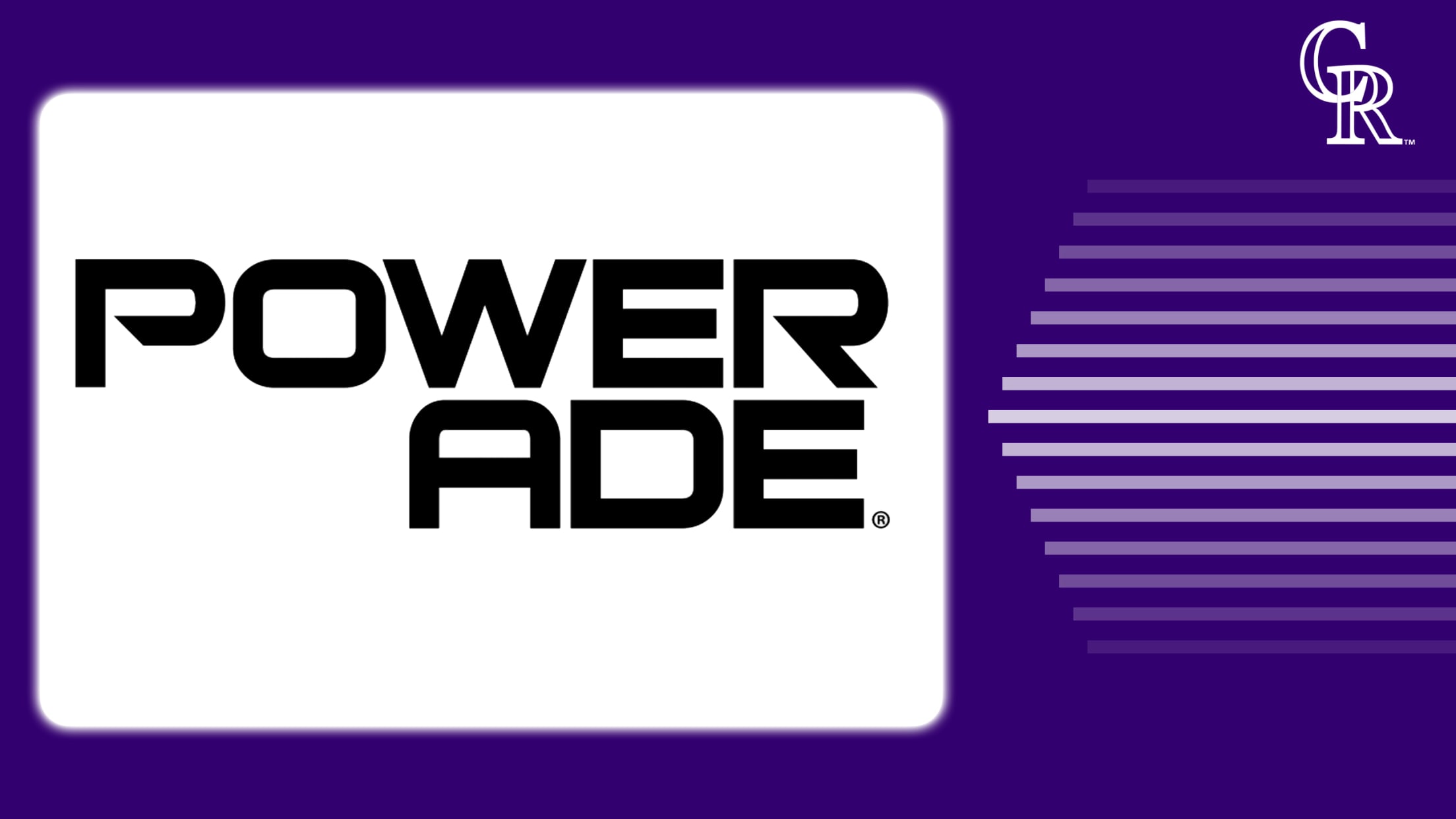 Club Level Mobile Ordering | Colorado Rockies