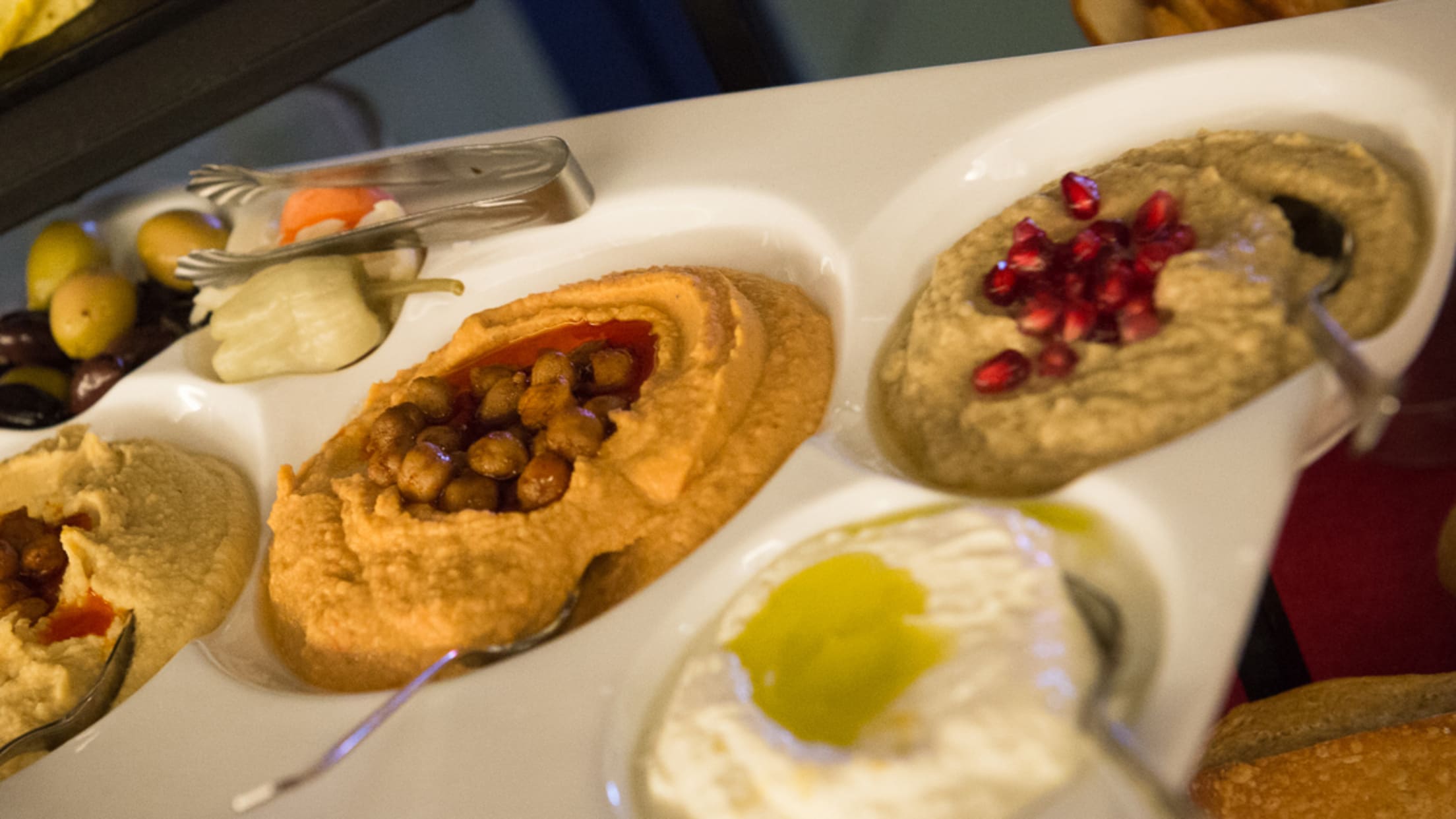 Catering | Citizens Bank Park | Philadelphia Phillies