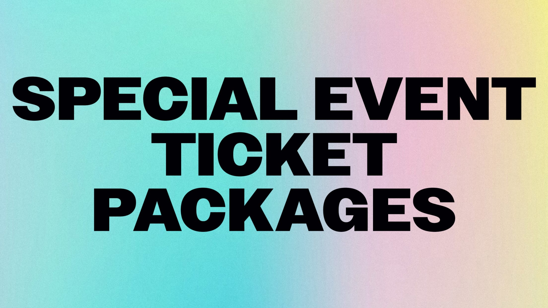 Official Los Angeles Dodgers Website | MLB.com