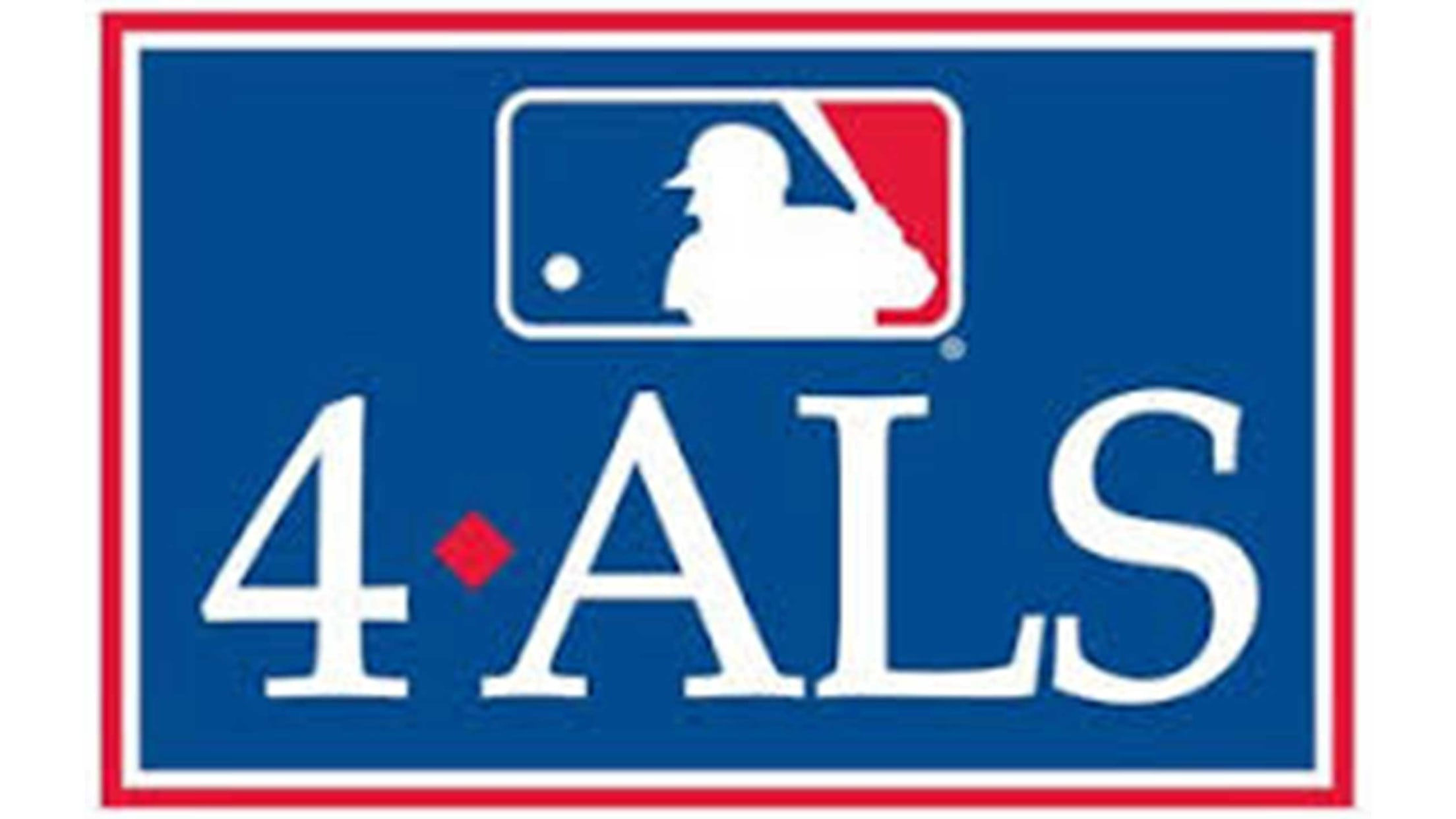 MLB Initiatives | Cincinnati Reds