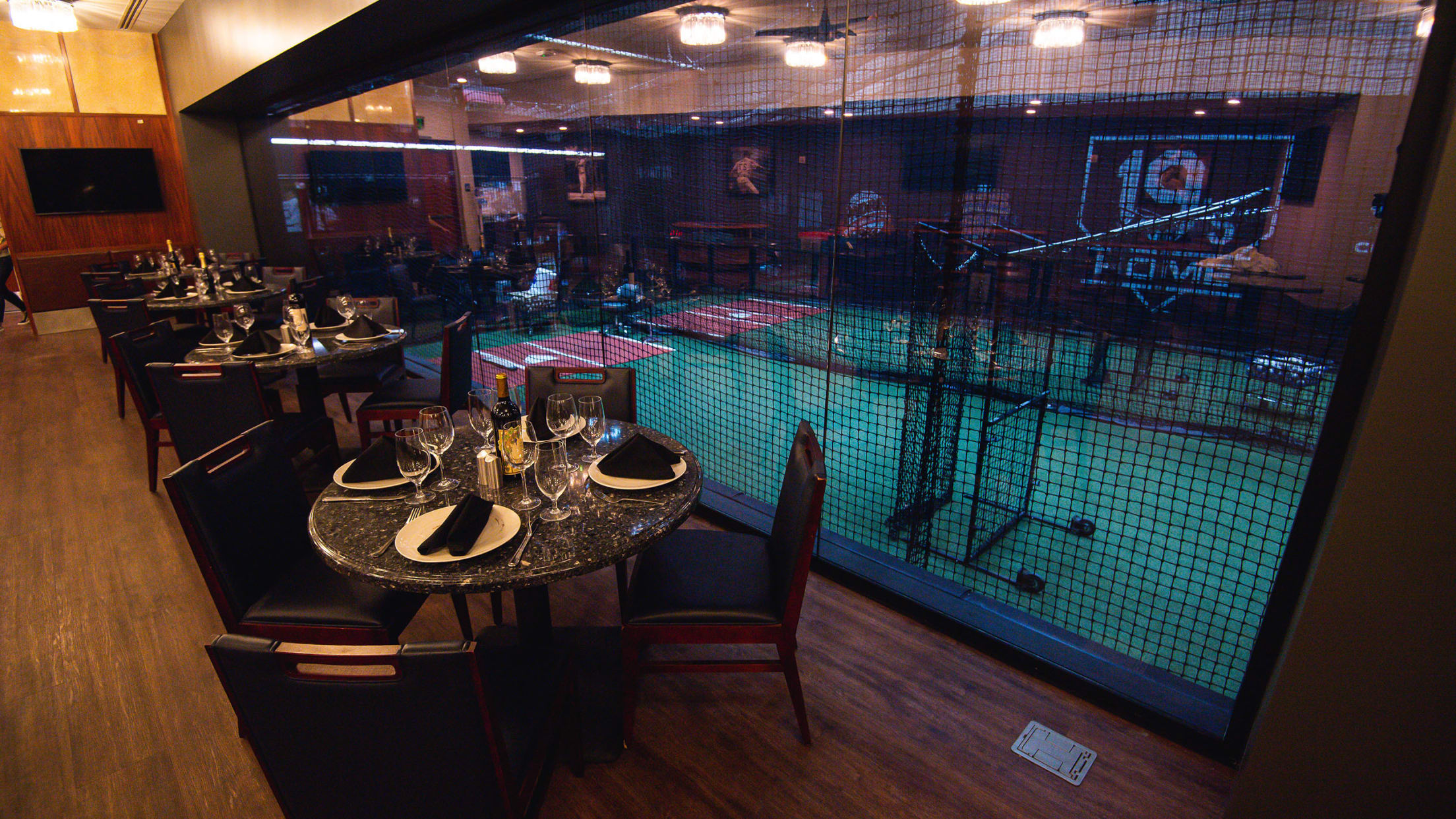 Premium Tickets | San Diego Padres