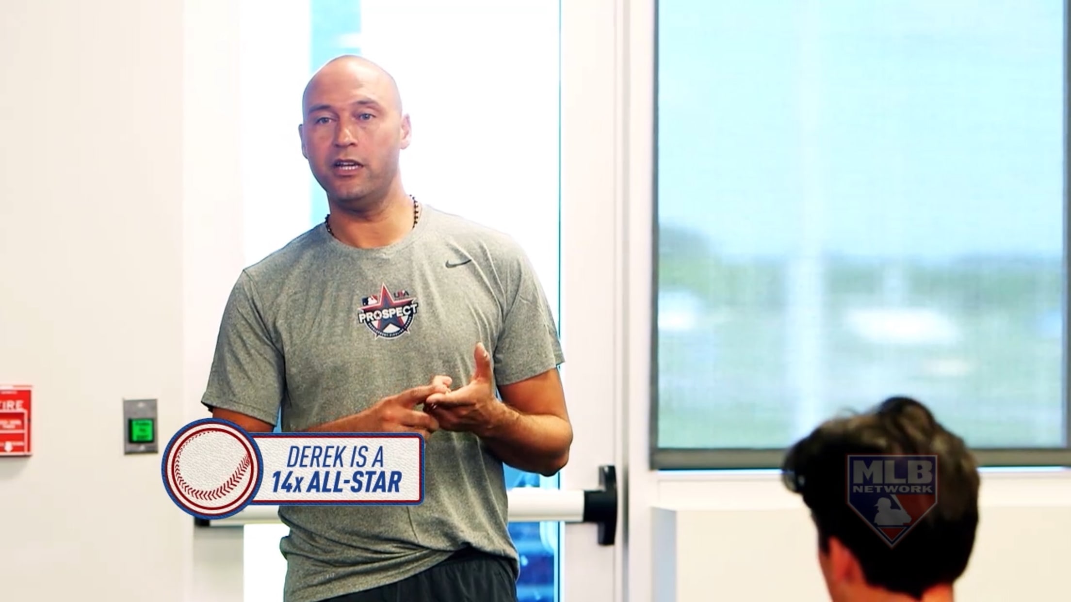 Prospect Development Pipeline | MLB.com