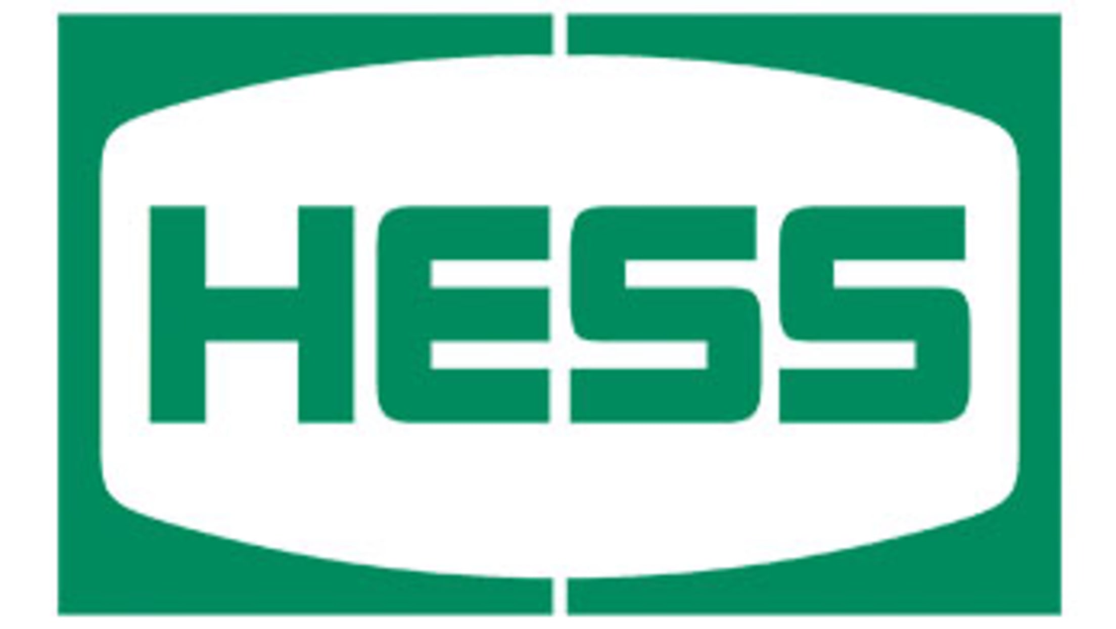 Sponsors | Pinstripe Bowl | New York Yankees