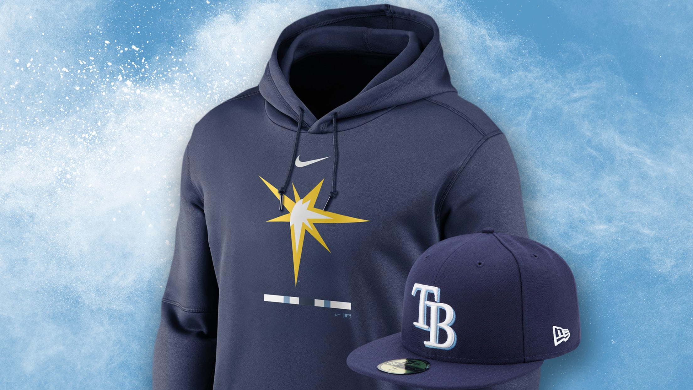Rays Gift Guide | Tampa Bay Rays