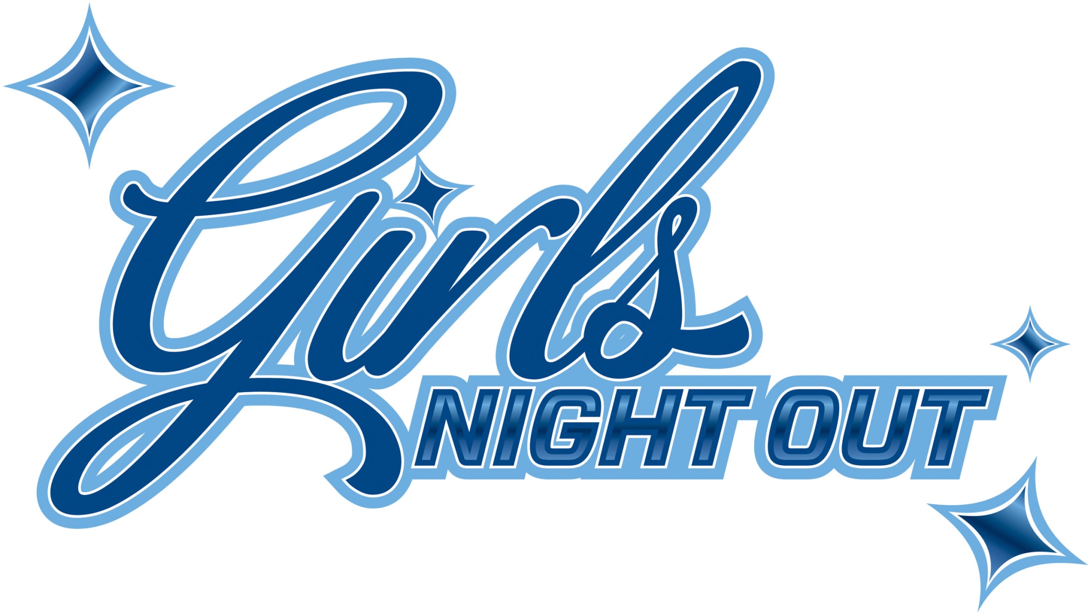 Royals Theme Tickets | Kansas City Royals