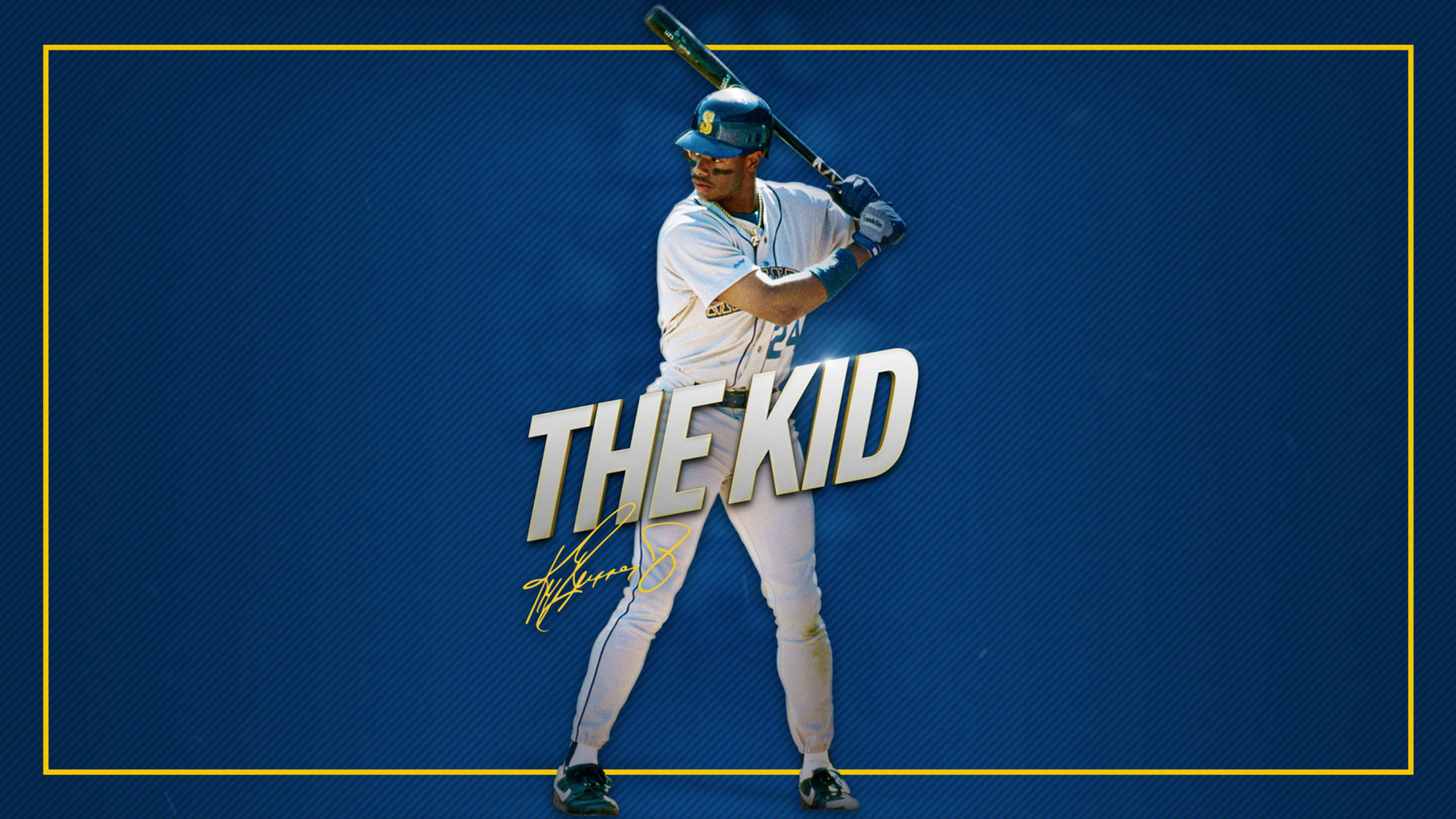 Mariners Players Wallpapers | Seattle Mariners