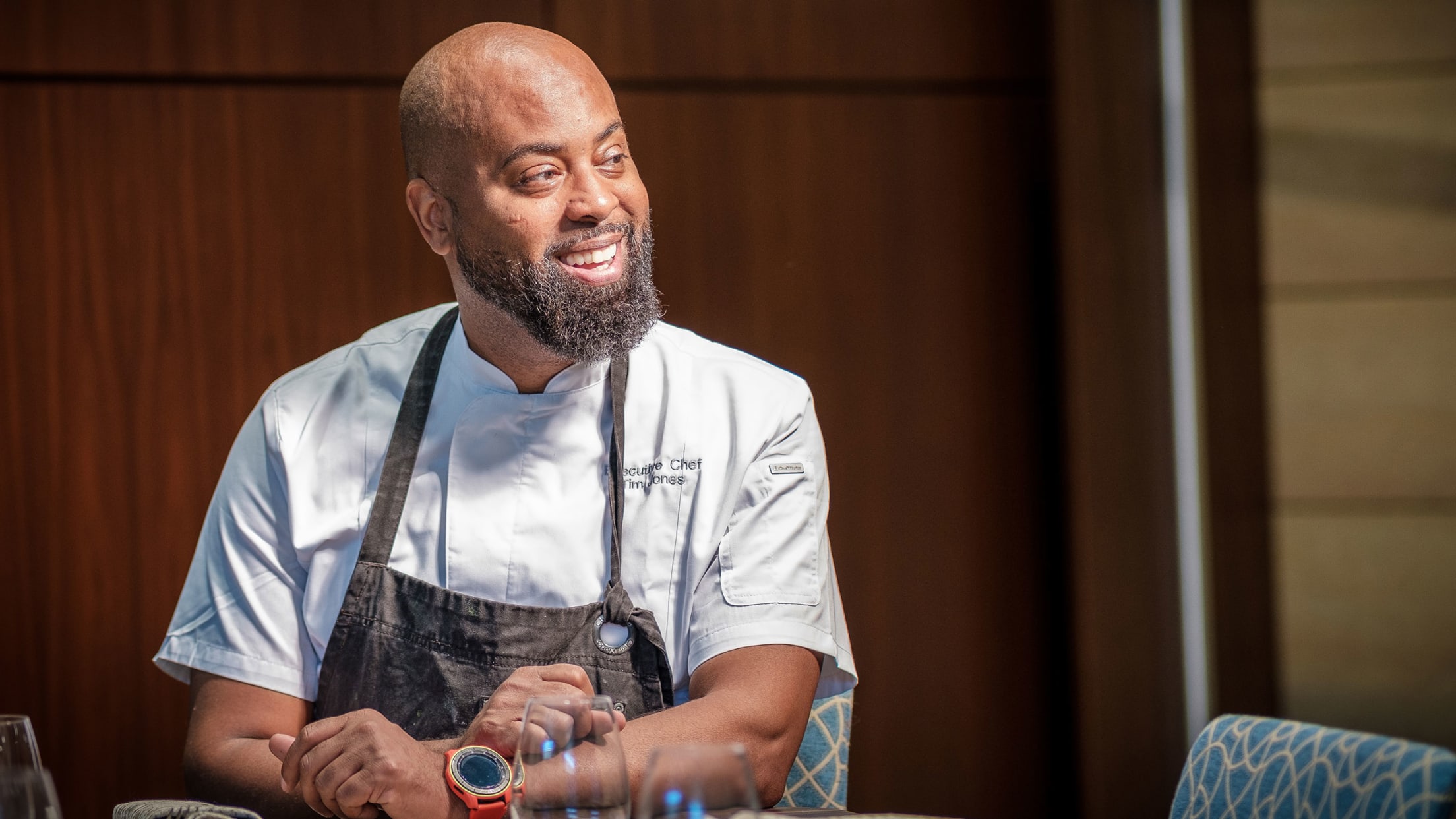 Washington Nationals Recipes | Washington Nationals