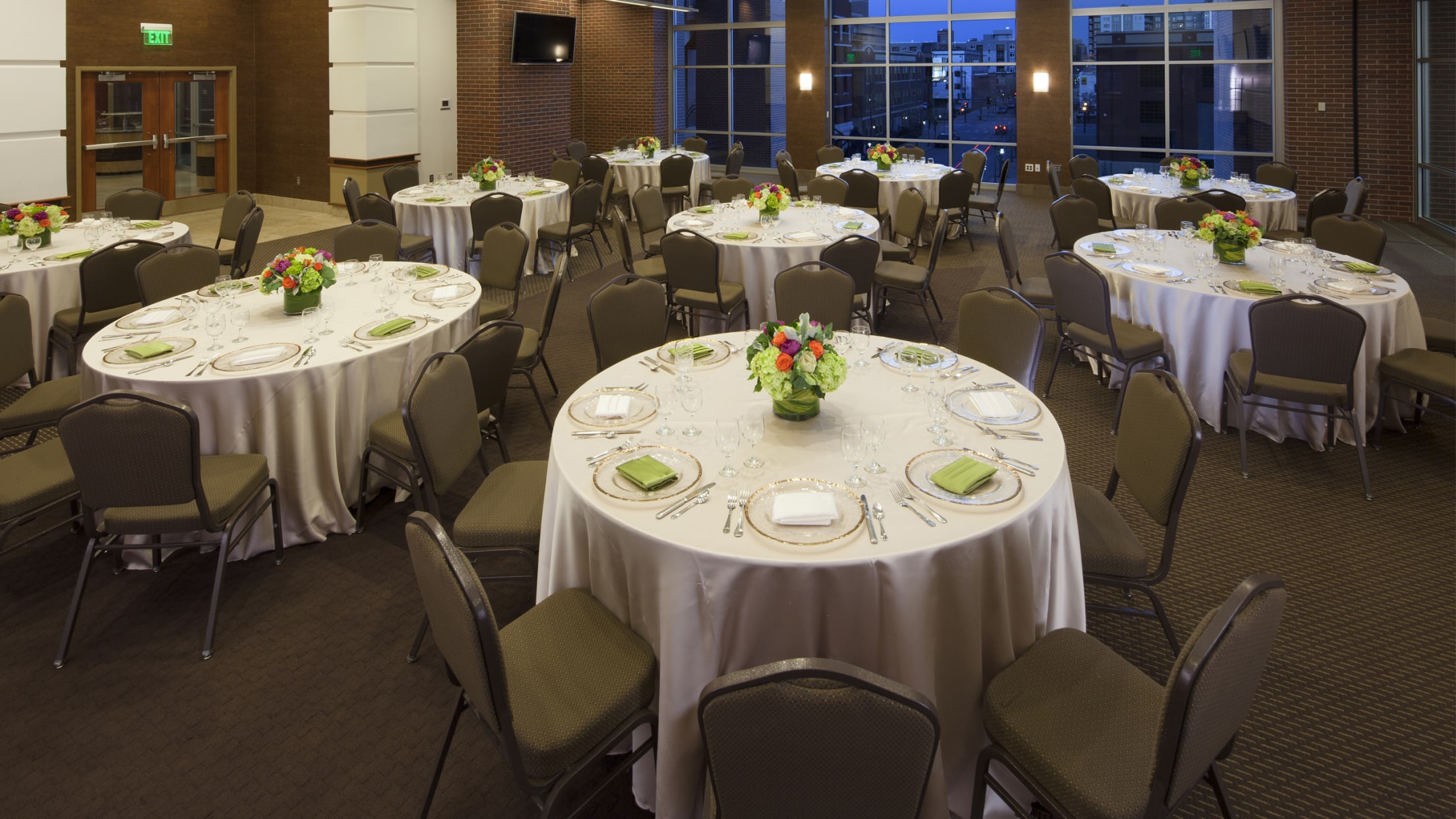Super Suites Conference Center | Venue | Special Events | Colorado Rockies