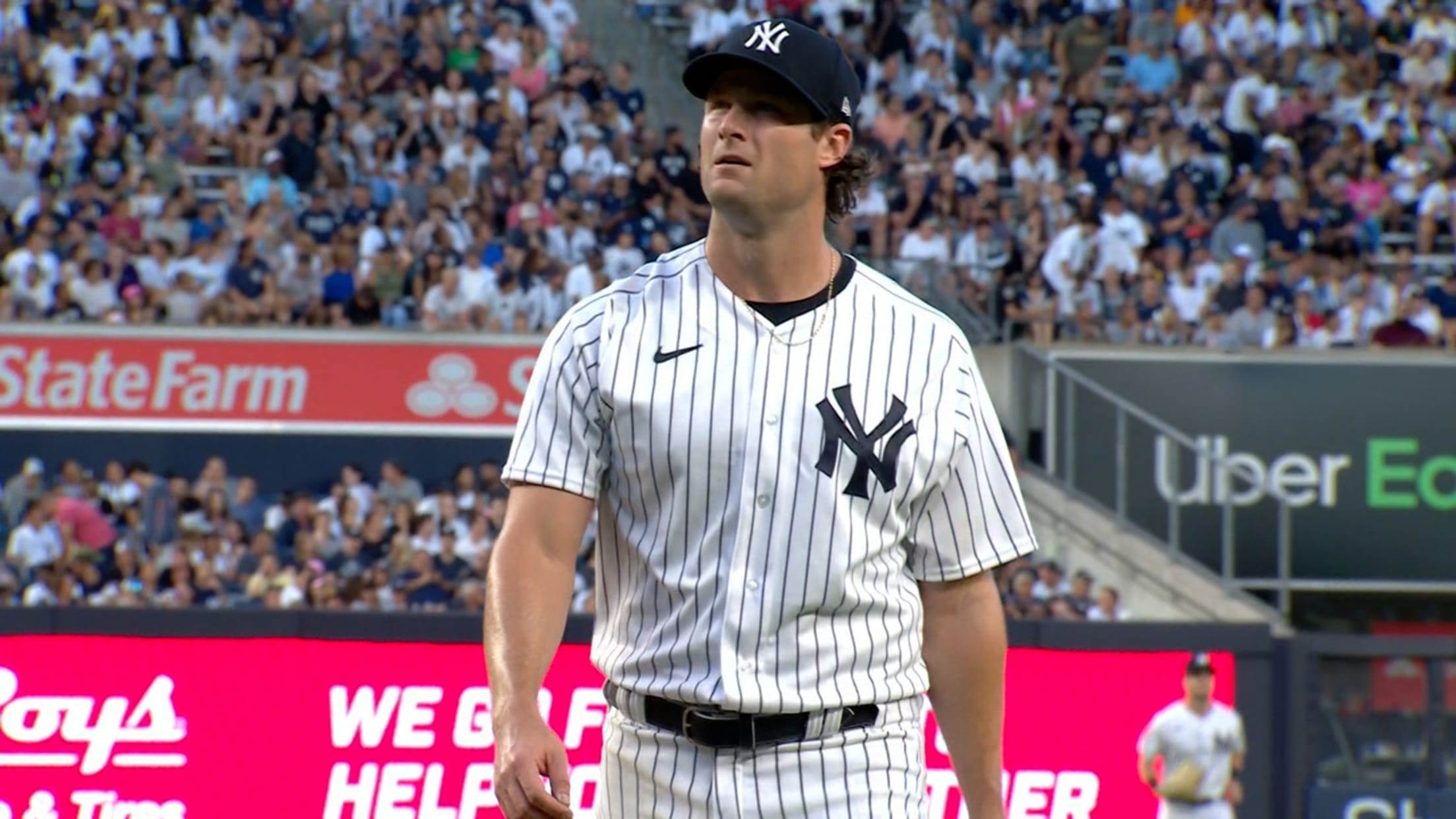 Official New York Yankees Website MLB