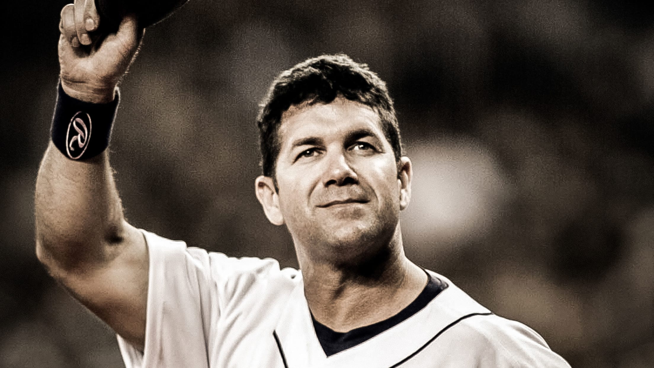 Edgar Martinez Hall of Fame Class of 2019 | Seattle Mariners