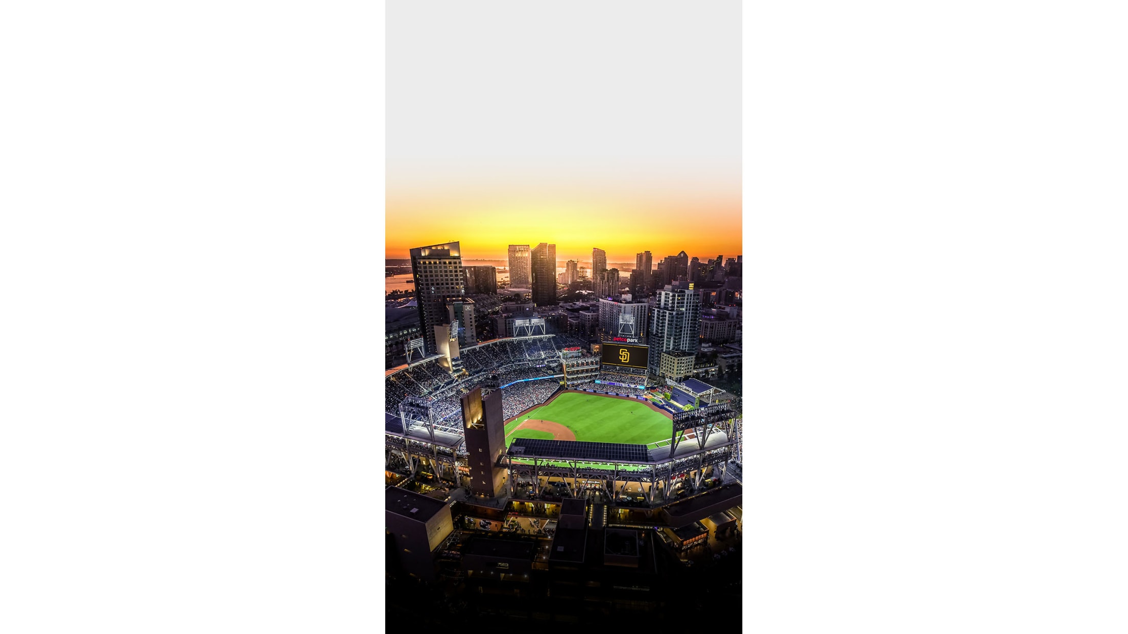 Padres Wallpapers | San Diego Padres