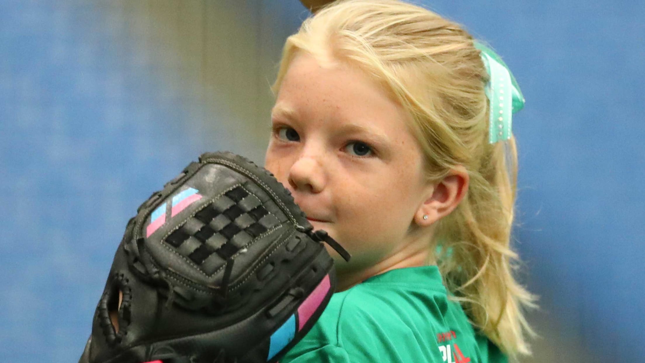 Rays Play Ball | Tampa Bay Rays